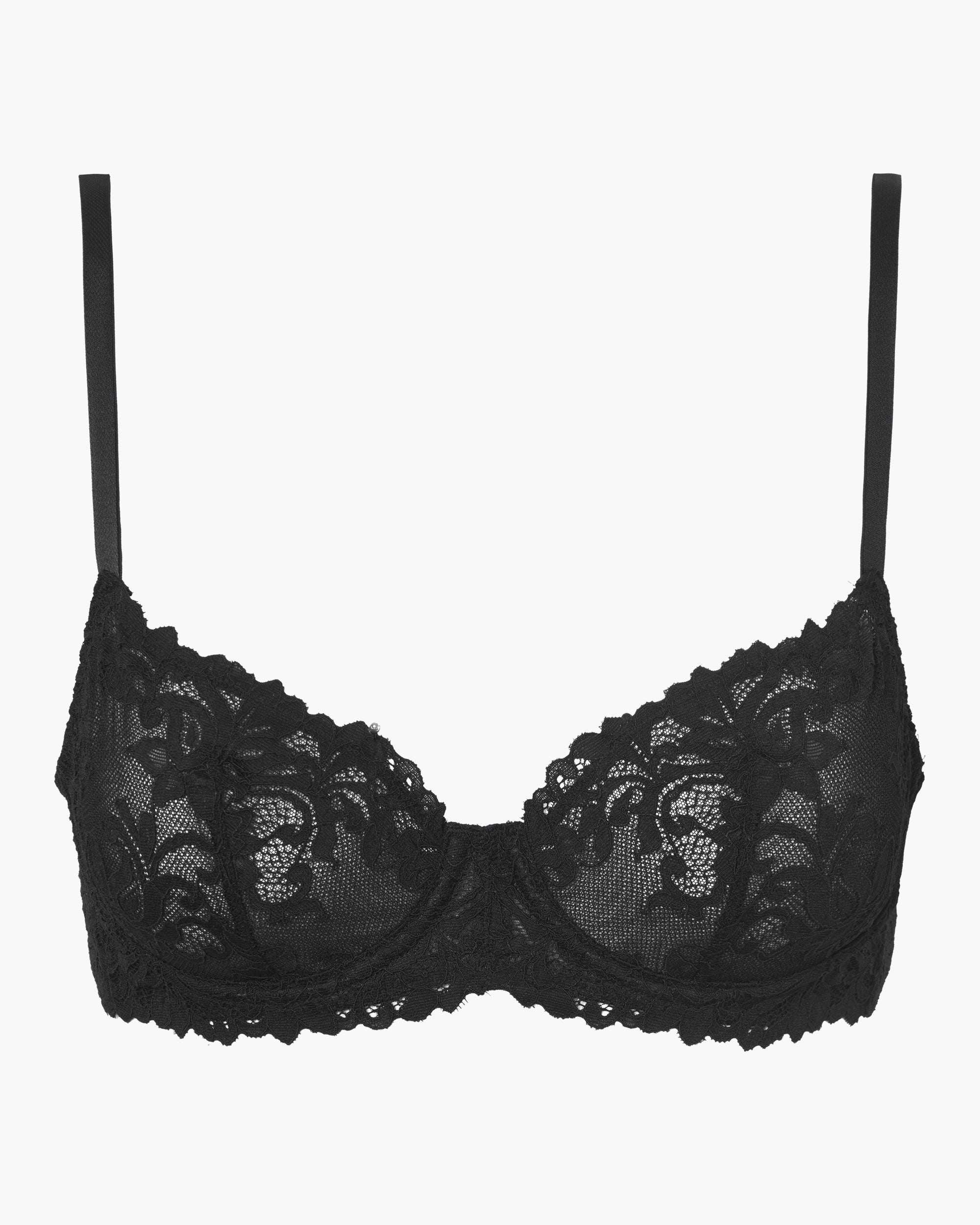 Cosabella | Carmela Demi Cup Bra