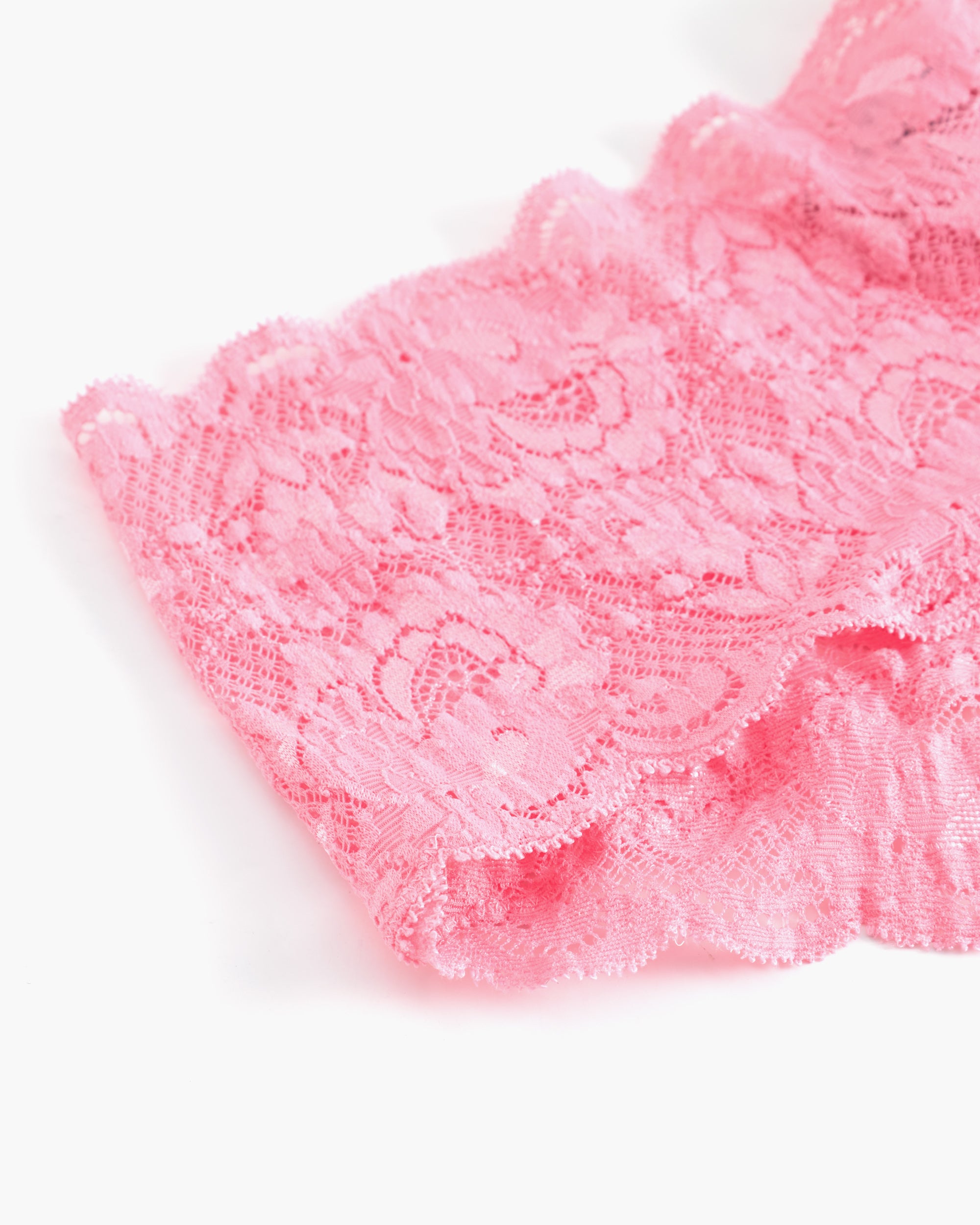 Cosabella | Never Say Never Hottie Low Rise Boyshort | Sale