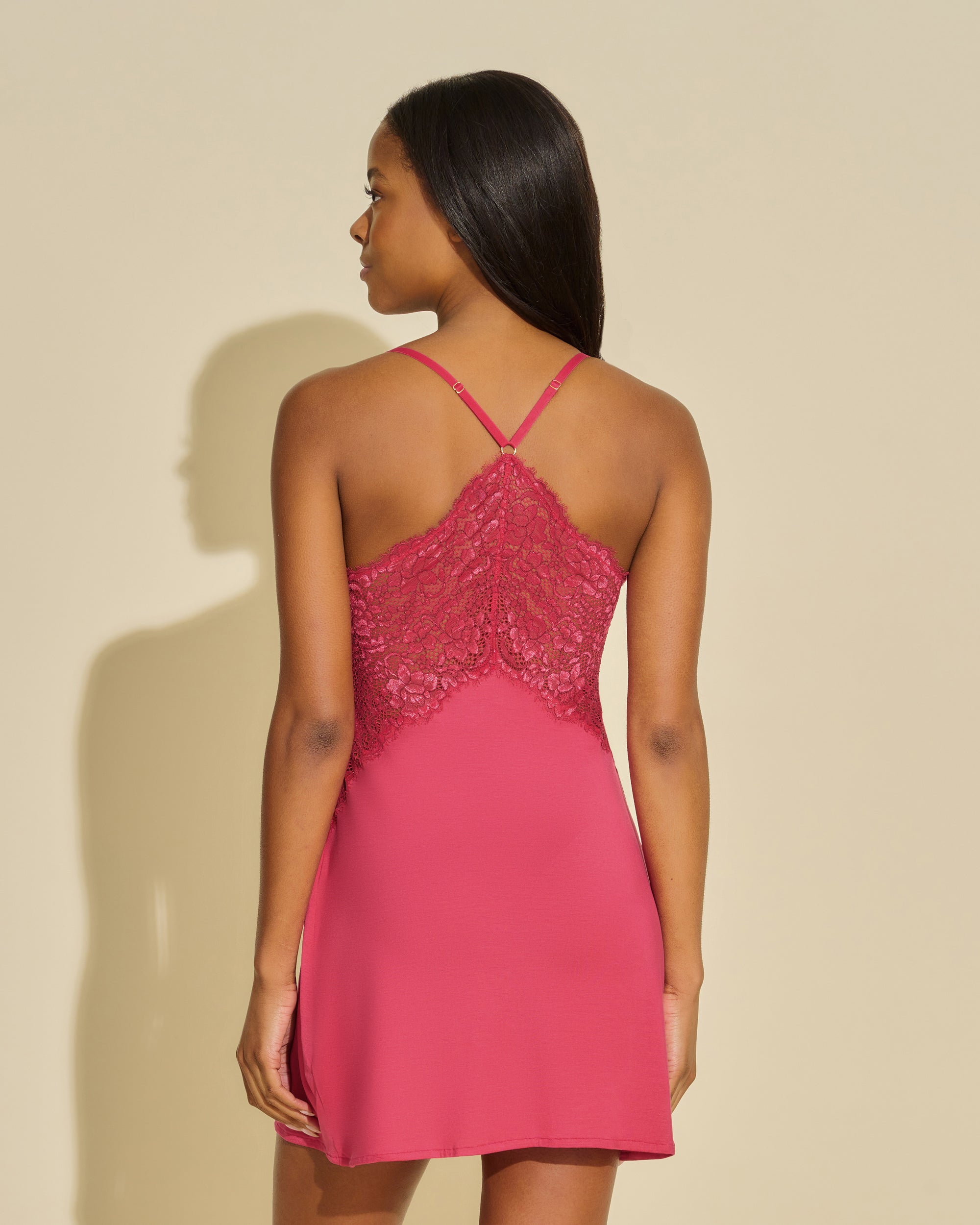 Cosabella | Pret A Porter Italian Nightie | Sale