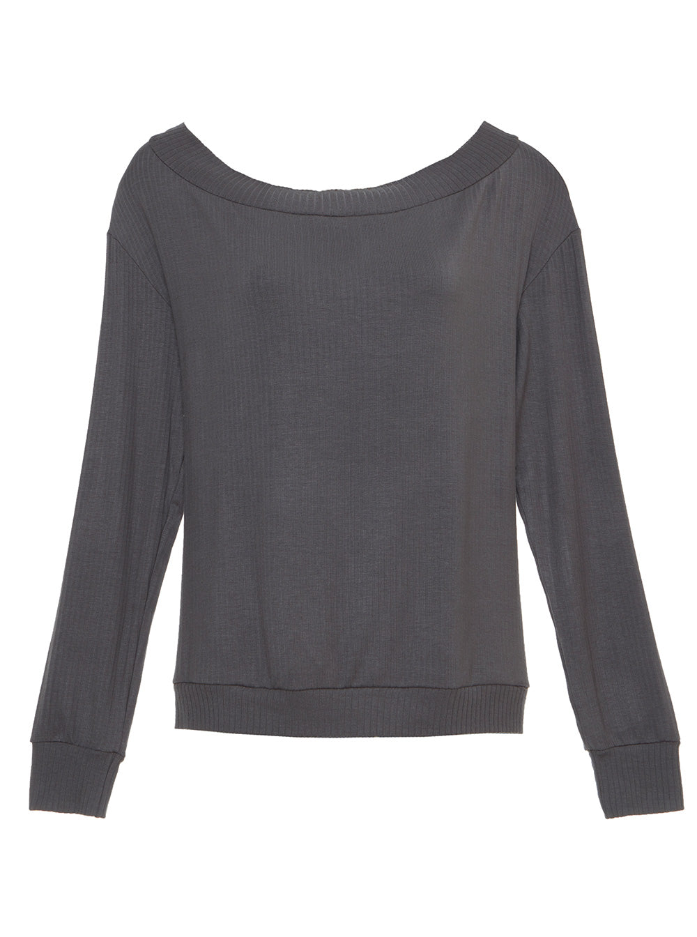 Cosabella | Alessandra Long Sleeve Top