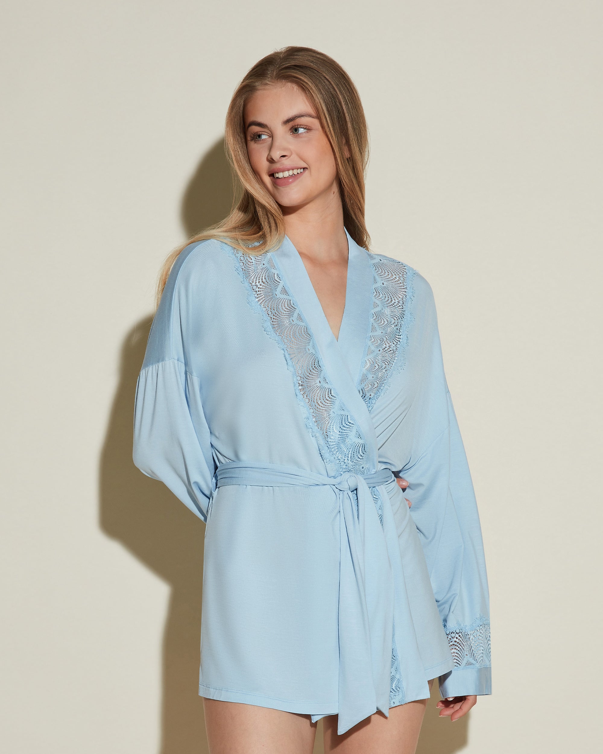 Cosabella | Allure Sleep Bata | Sale