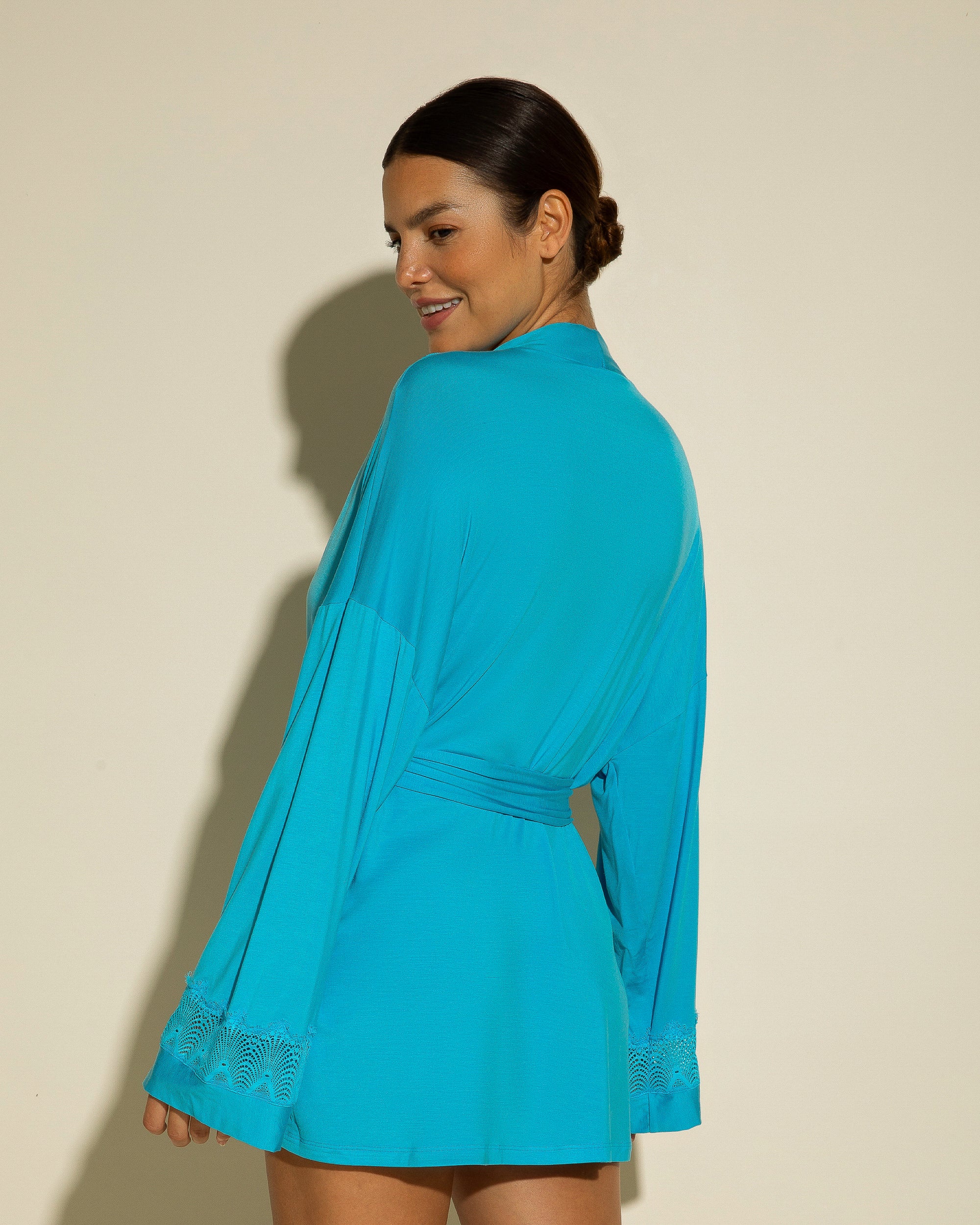 Cosabella | Allure Sleep Bata | Sale