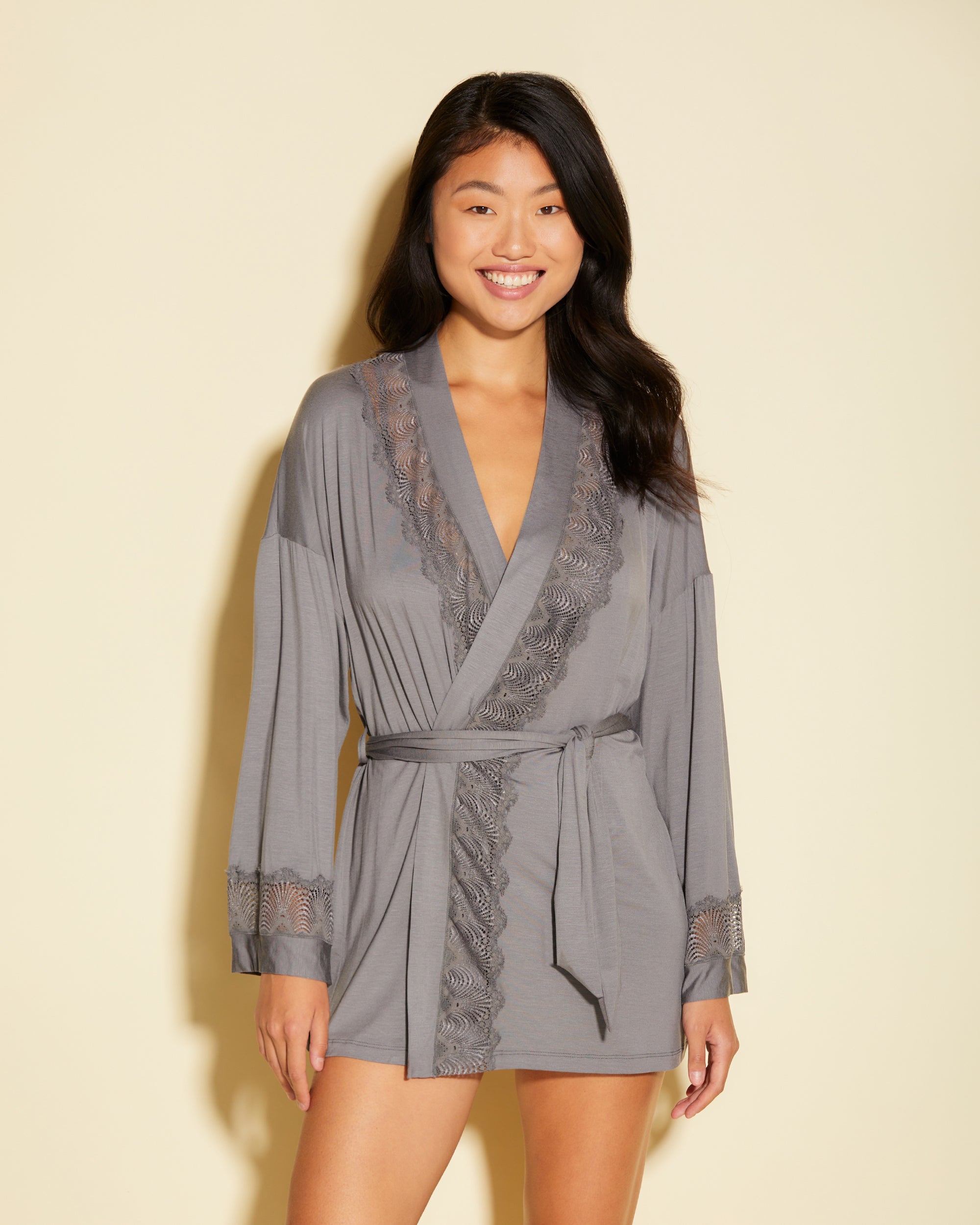 Cosabella | Allure Sleep Bata | Sale