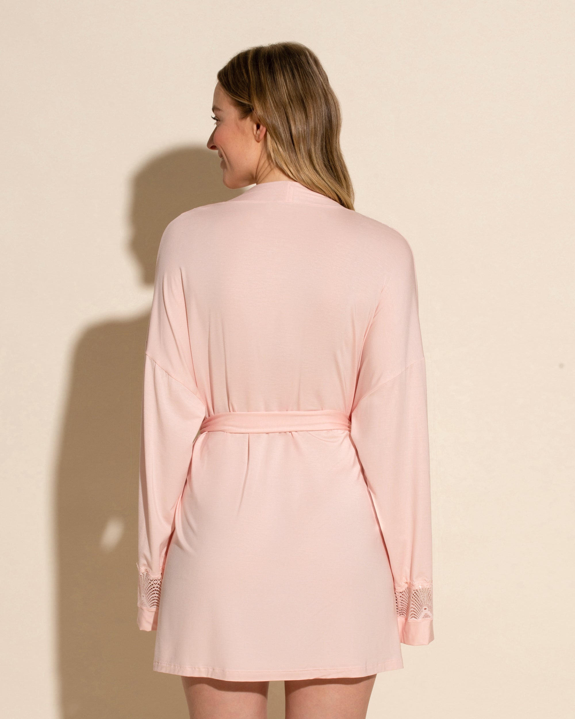 Cosabella | Allure Sleep Bata