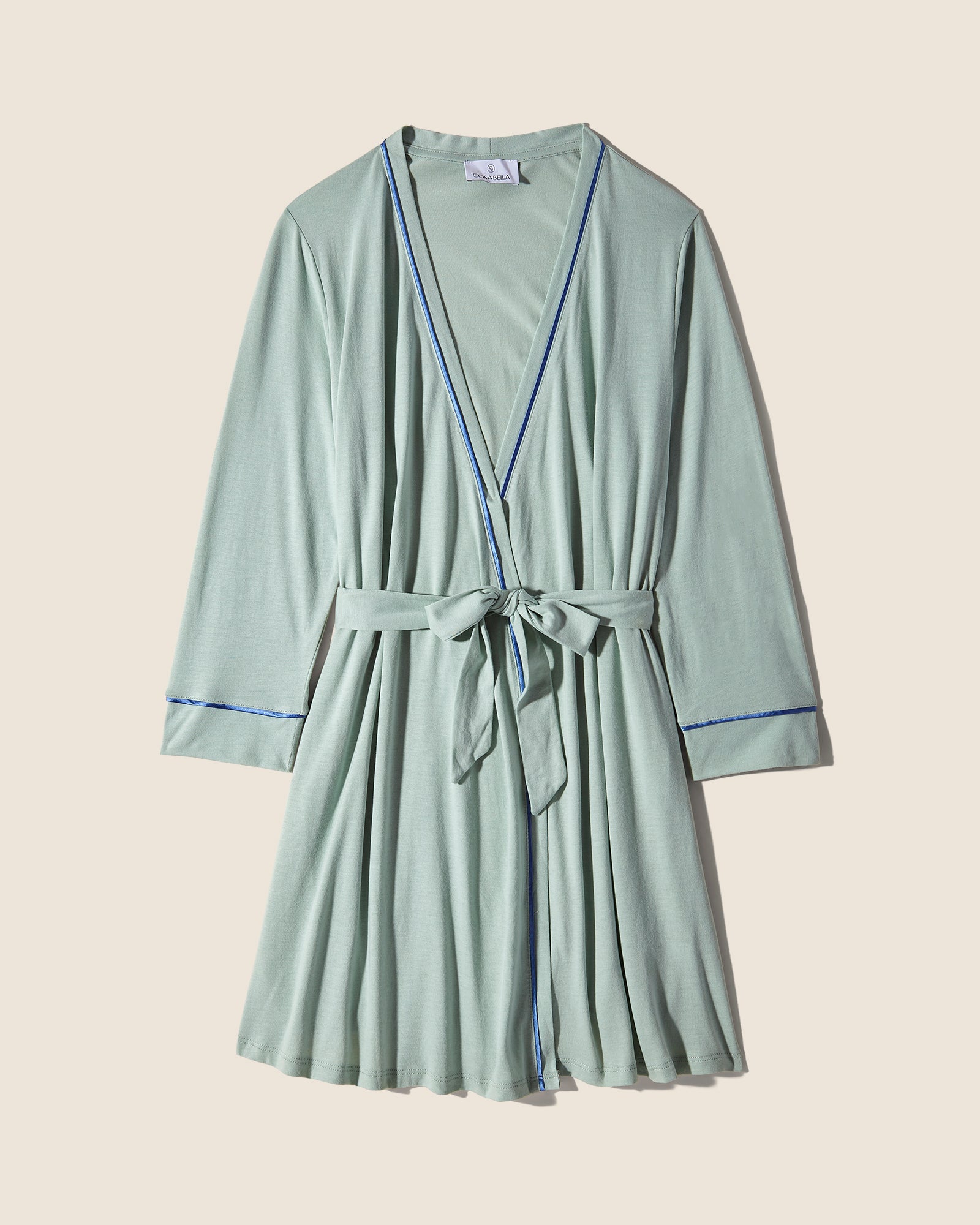 Cosabella | Bella Nursing Pajama Set