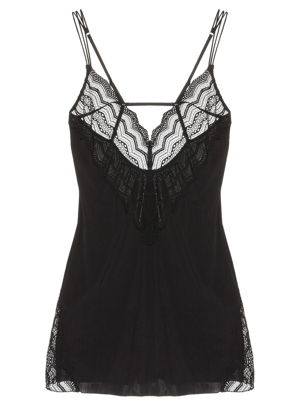 Cosabella | Ceylon Slip | Sale