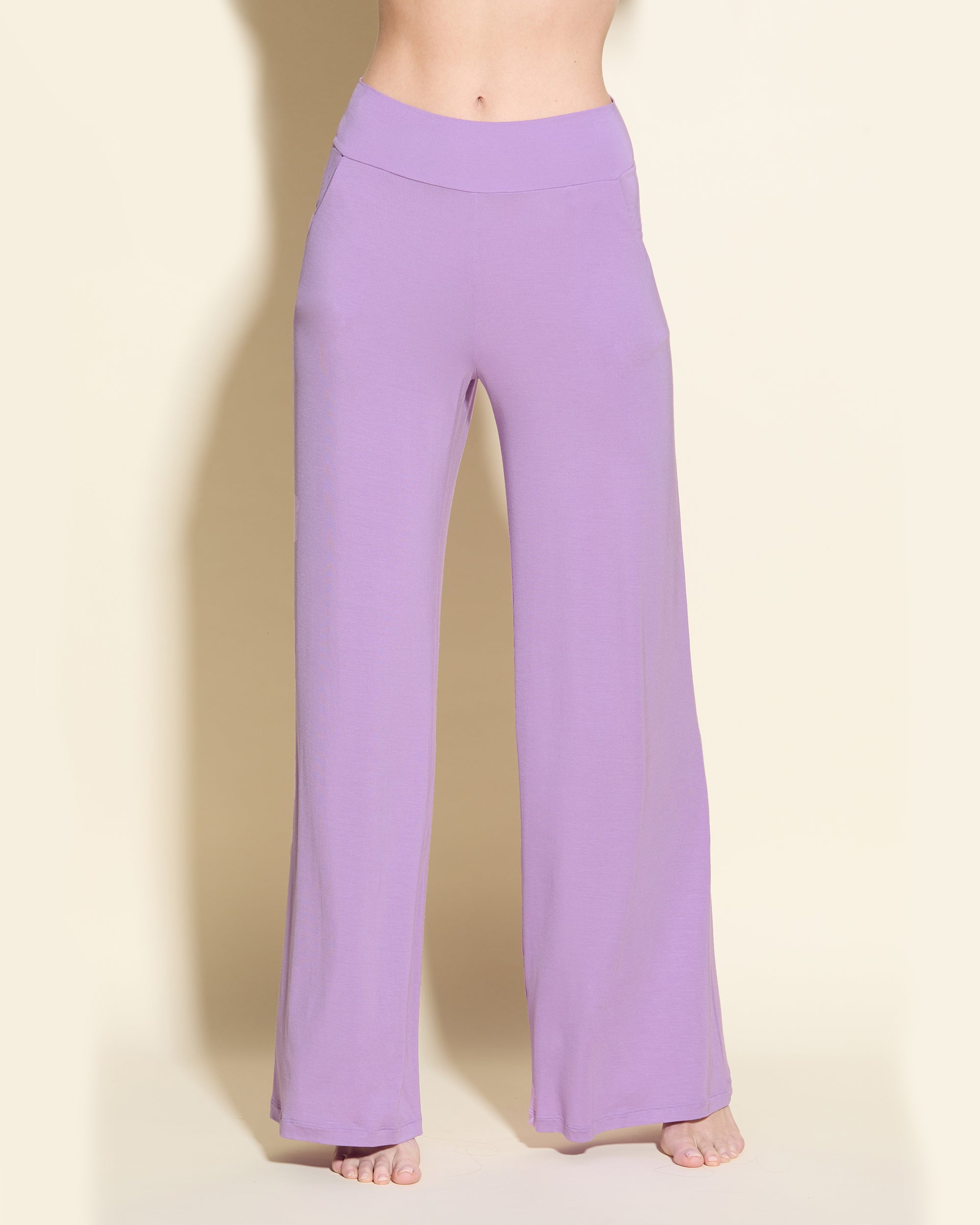 Cosabella | Ceylon Modal Lounge Hose