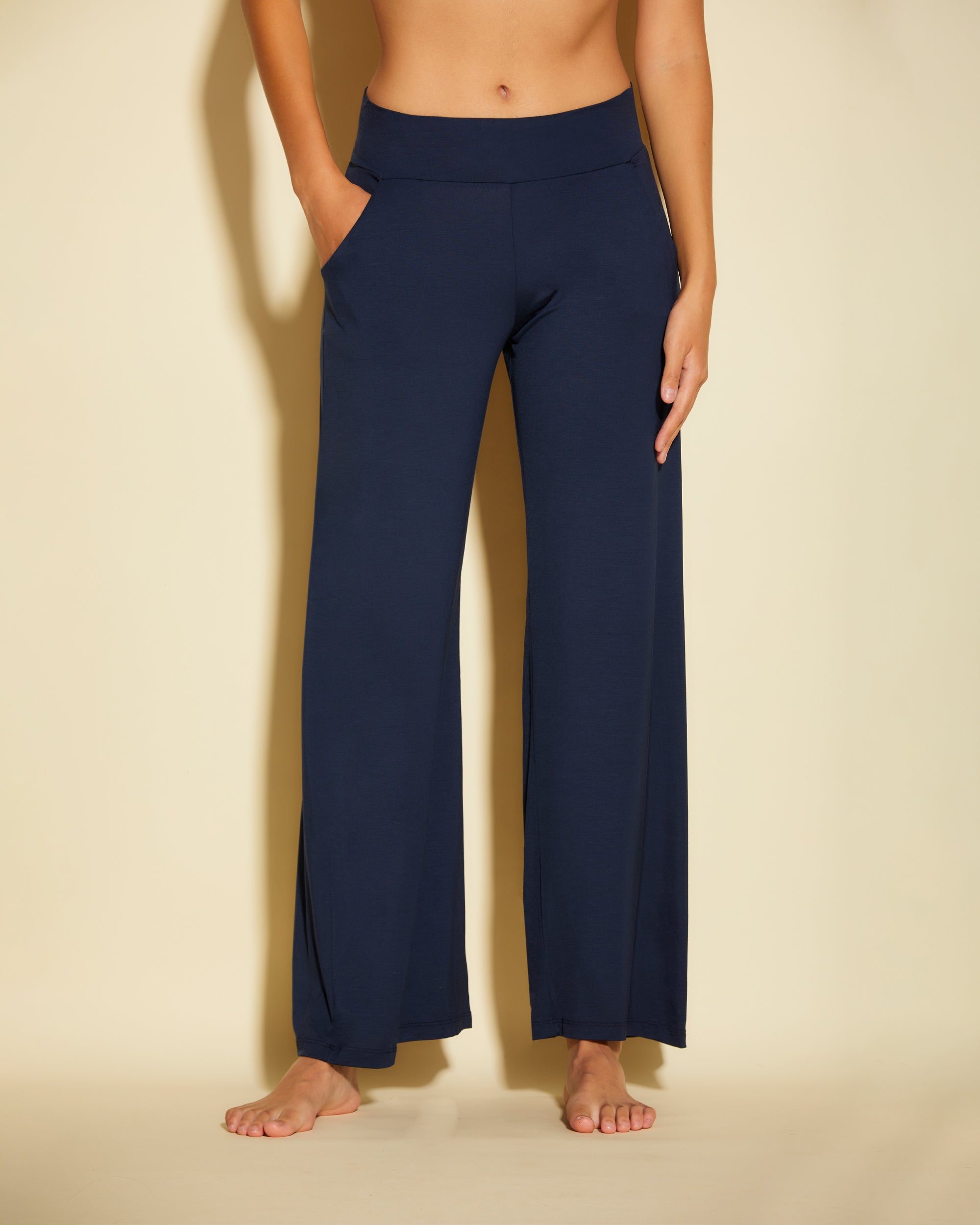 Cosabella | Ceylon Modal Pantalon Lounge | Sale