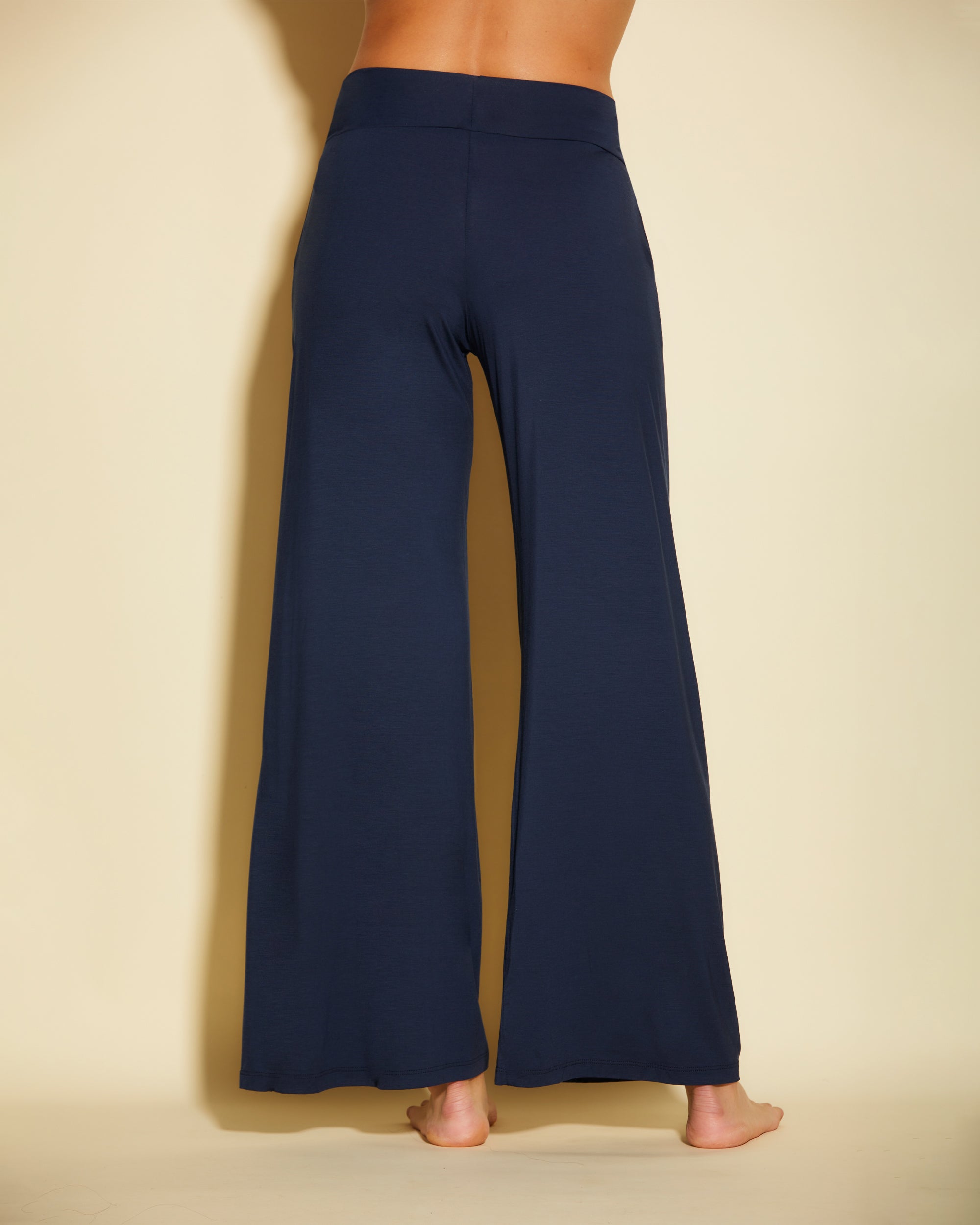 Cosabella | Ceylon Modal Lounge Pant | Sale