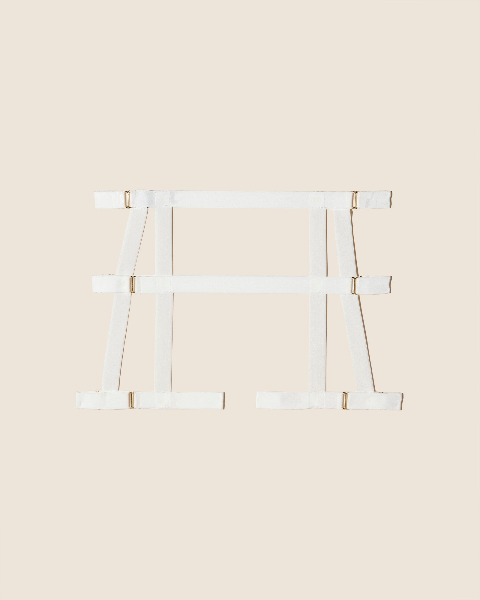 Cosabella | Cleopatra Open Boyshort | Sale