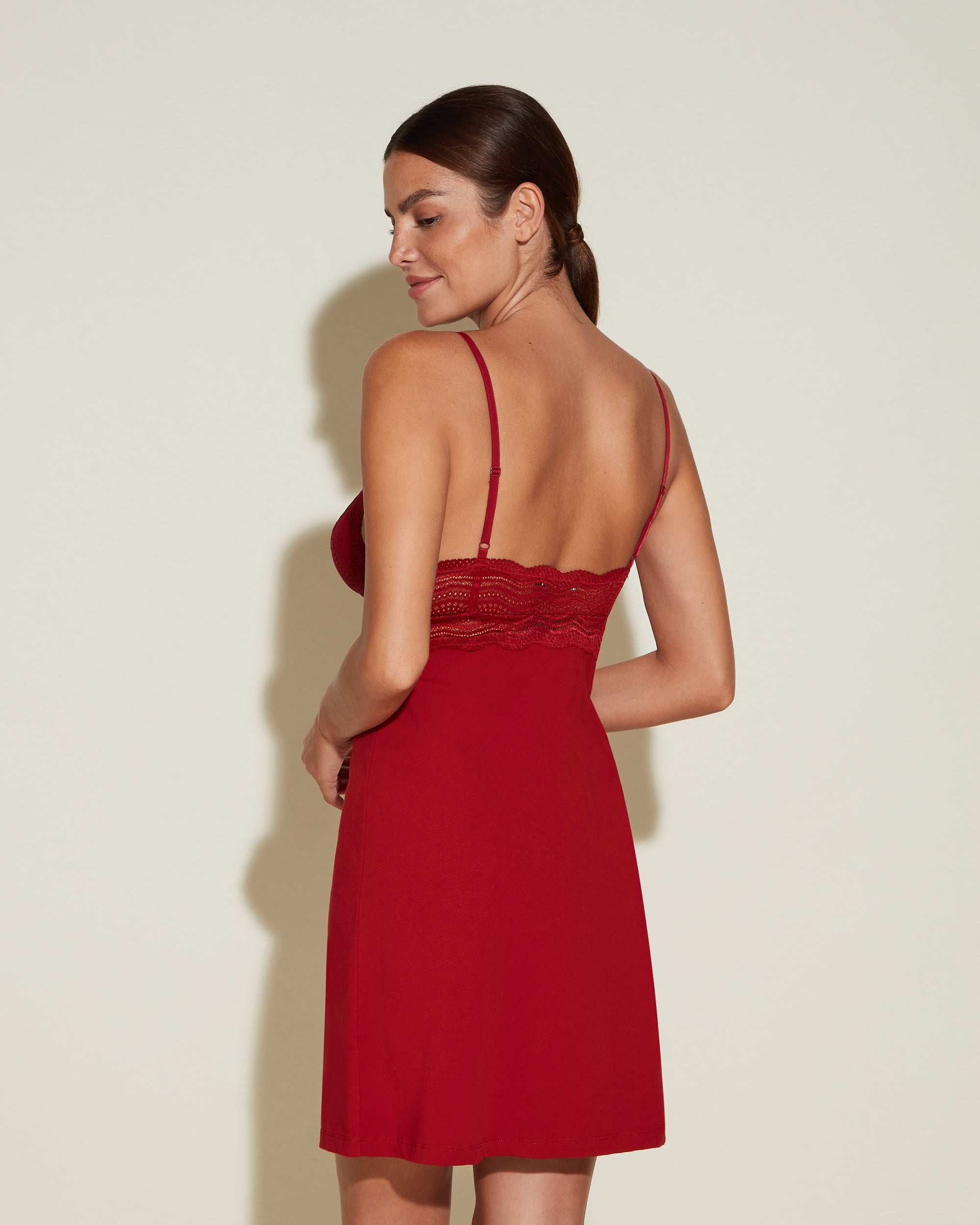 Cosabella | Dolce Babydoll | Sale