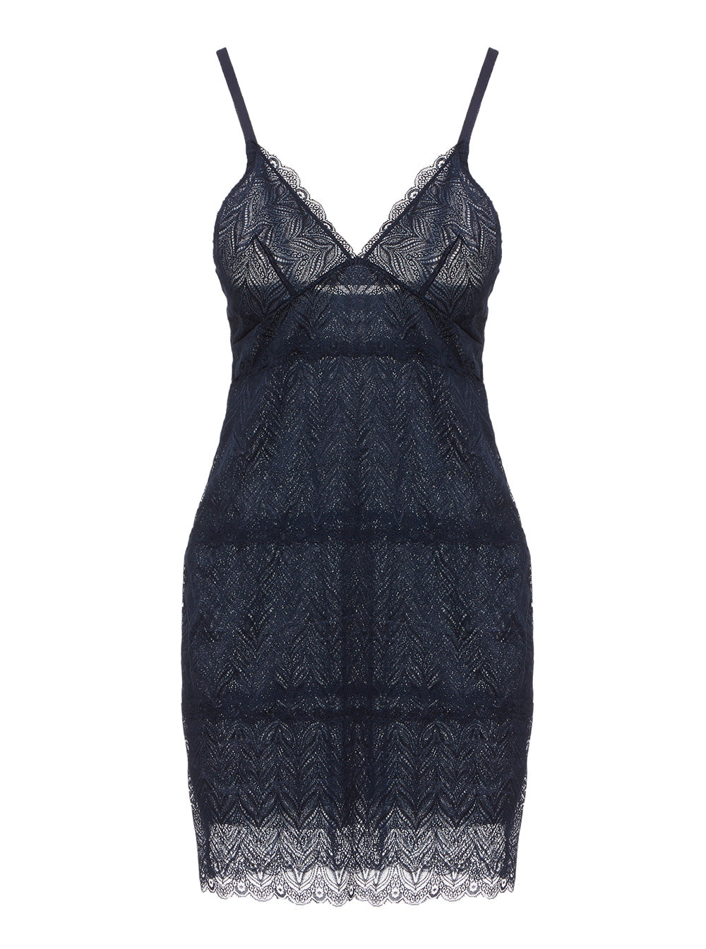 Cosabella | Ferrara Babydoll | Sale
