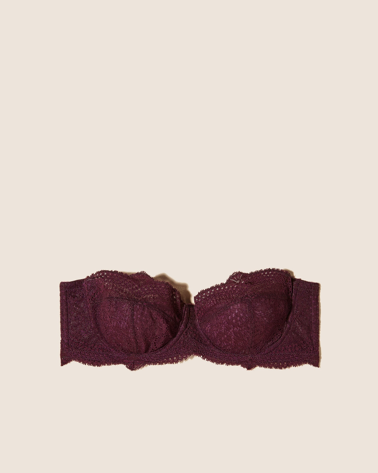 Cosabella | Forte Convertible Strapless Bra | Sale