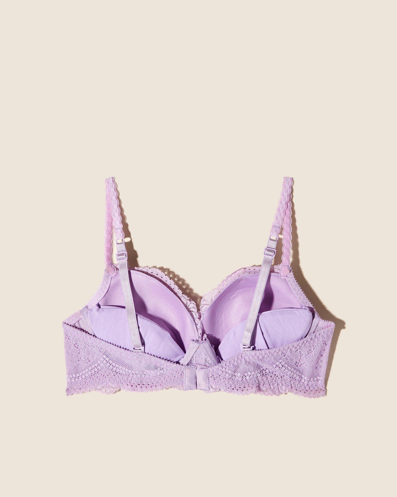 Cosabella | Forte Push Up Bra | Sale