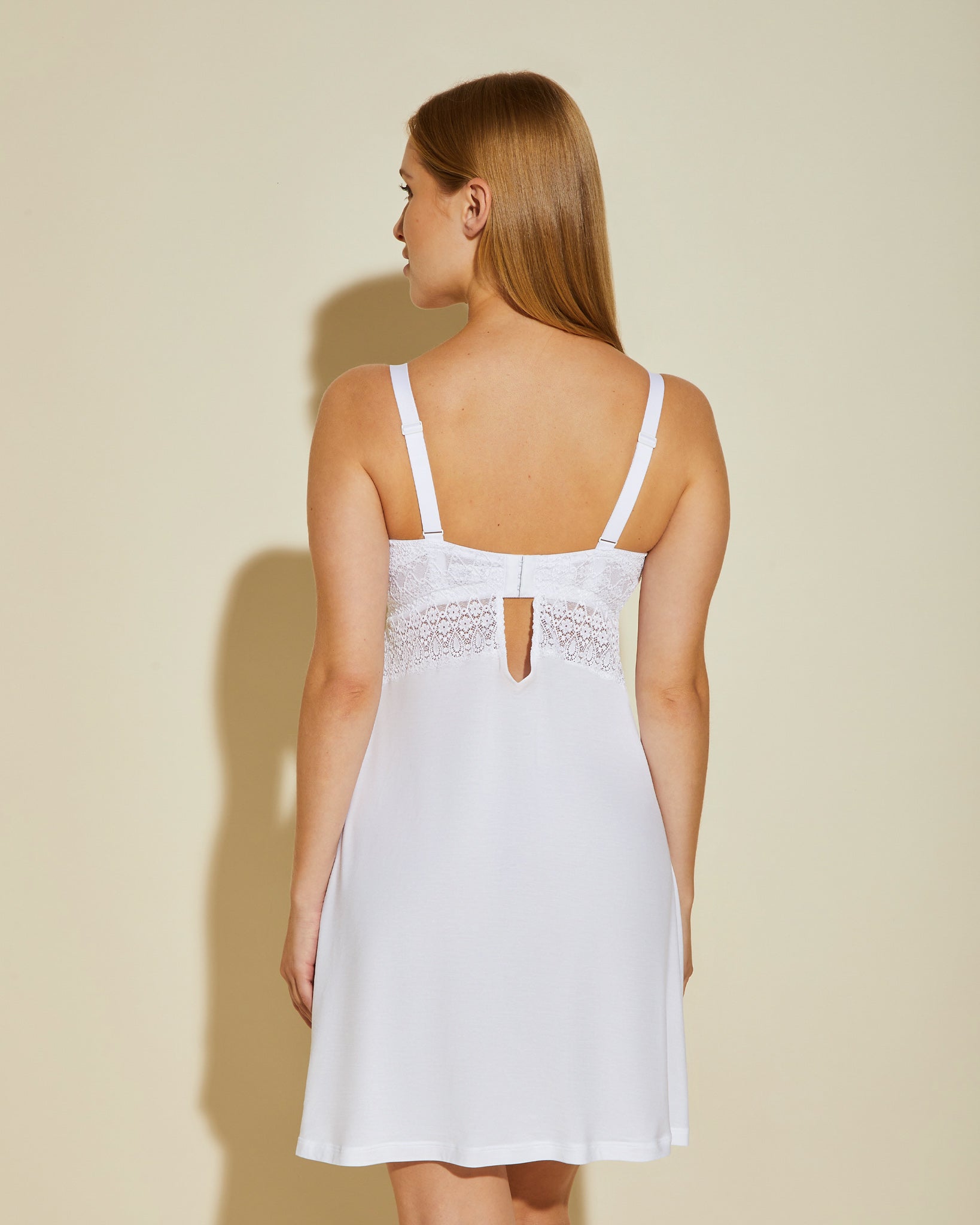 Cosabella | Giulia Curvy Babydoll | Sale