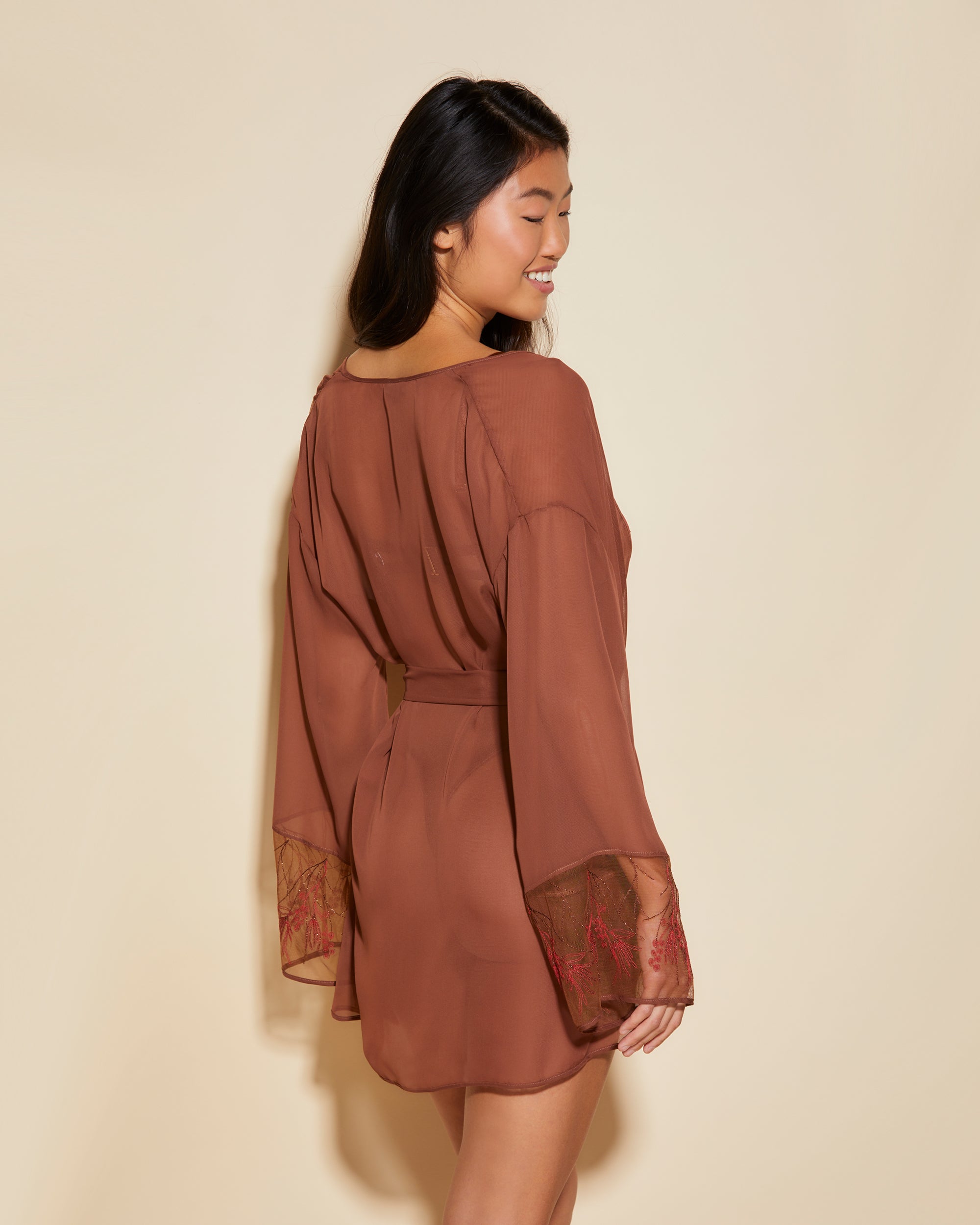 Cosabella | Kalahari Bata | Sale