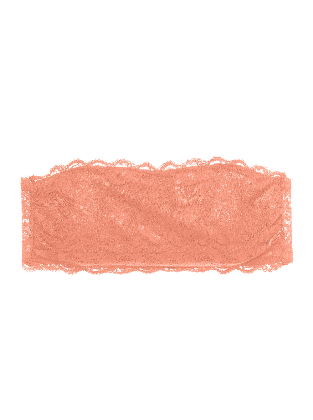 Cosabella | Never Say Never Flirtie Bandeau Bra