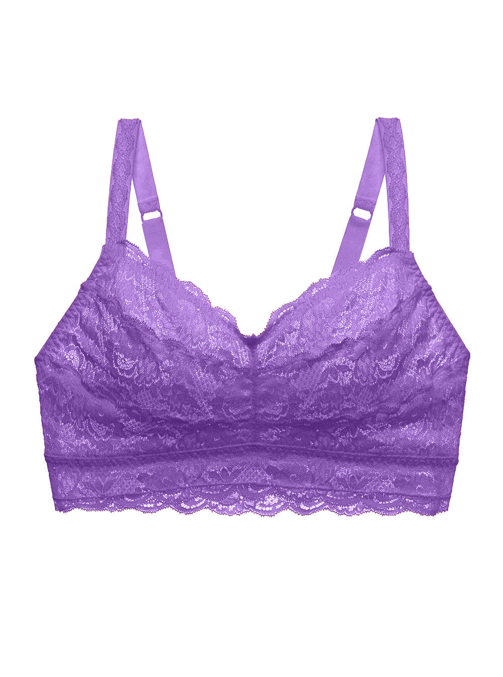 Cosabella | Never Say Never Super Curvy Sweetie Bralette | Sale