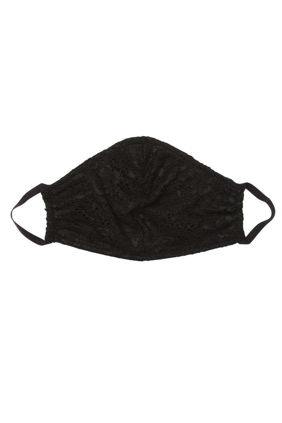 Cosabella | Never Say Never V Face Mask