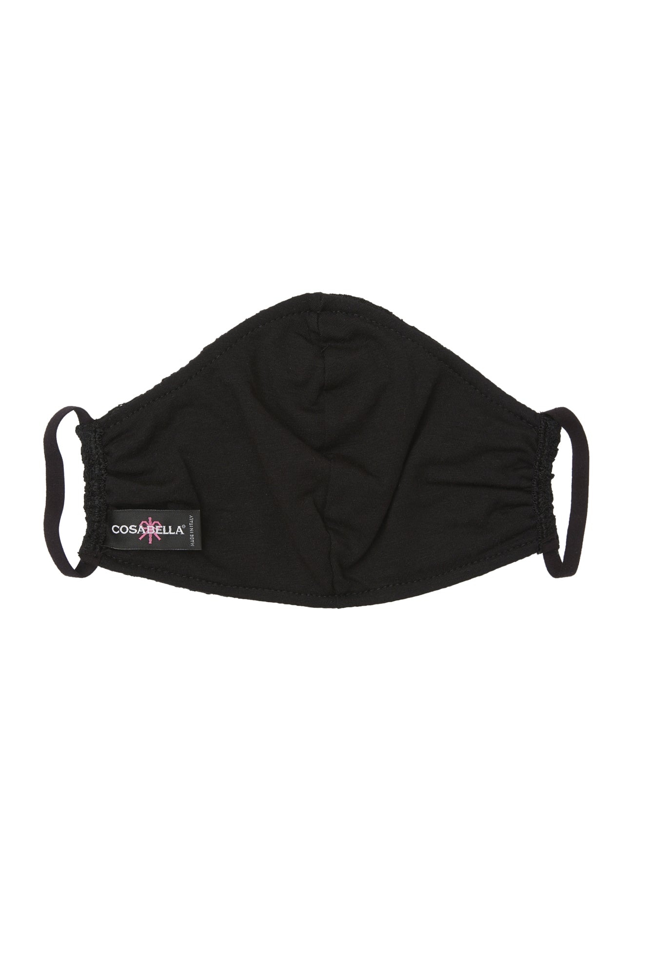 Cosabella | Never Say Never V Face Mask