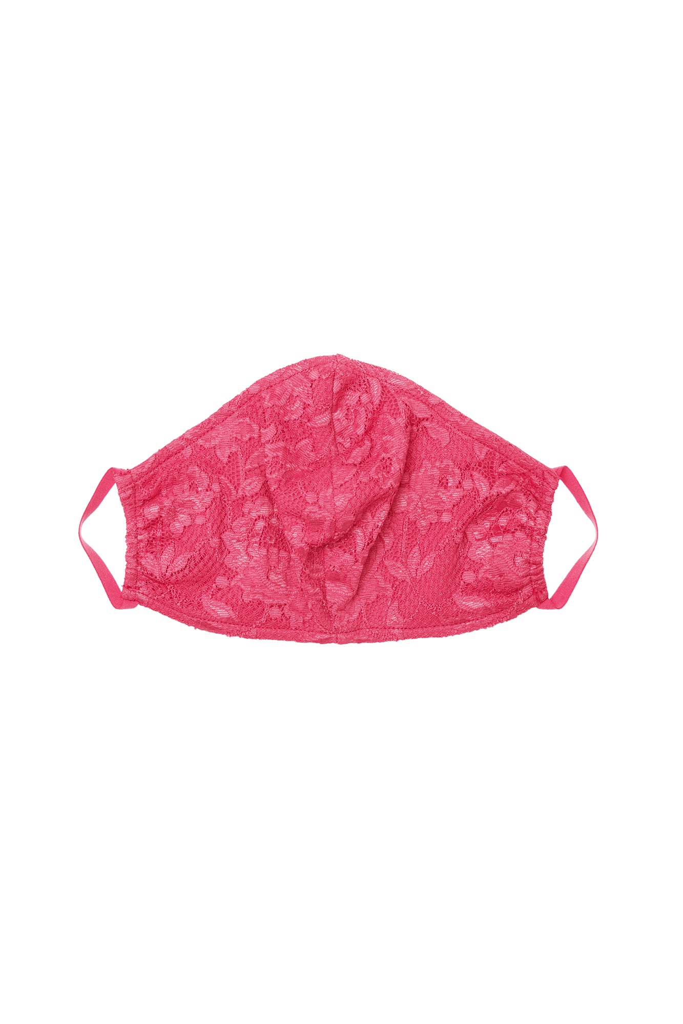 Cosabella | Never Say Never V Face Mask