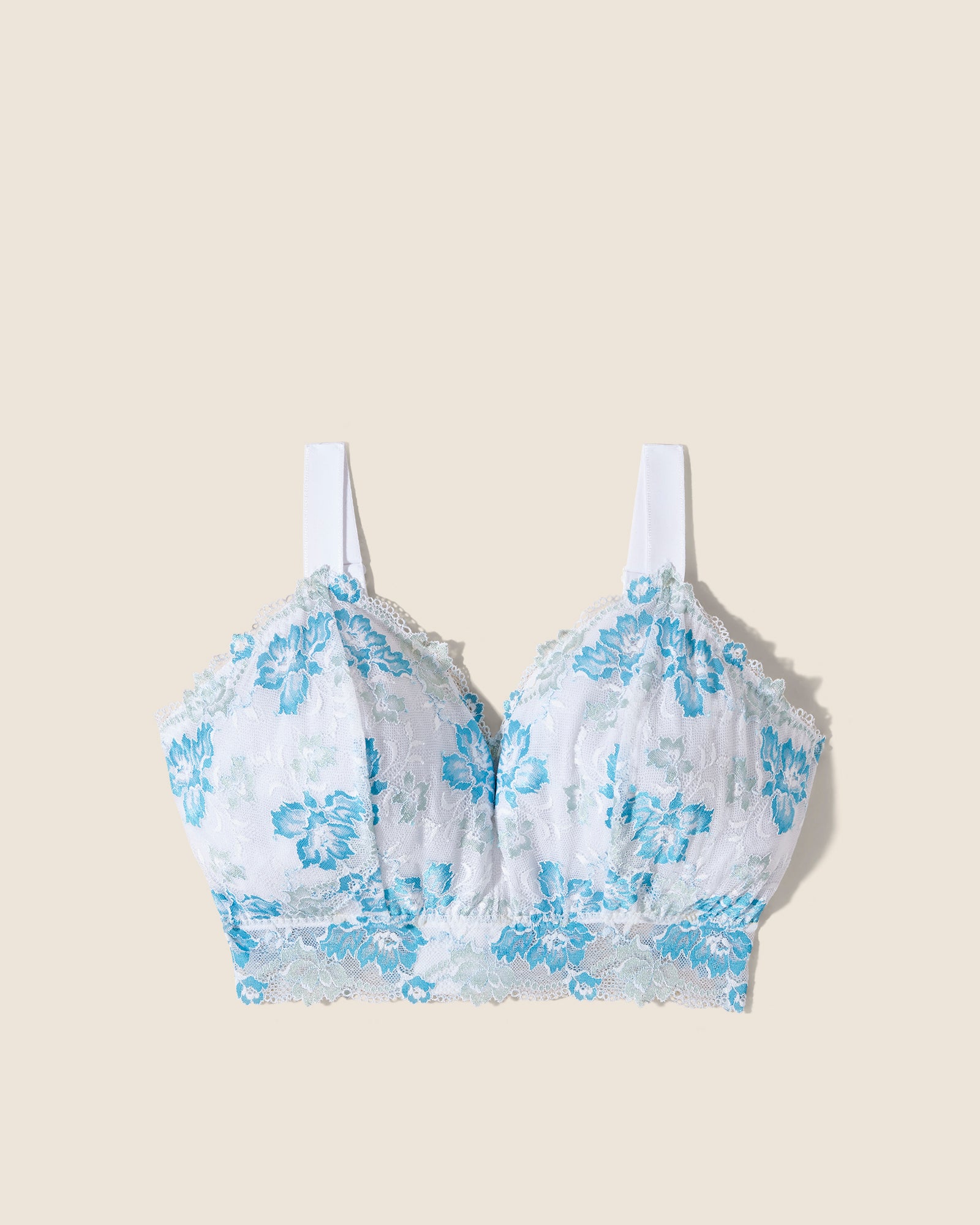 Cosabella | Savona Bralette Tipo Top Super Curvy | Sale