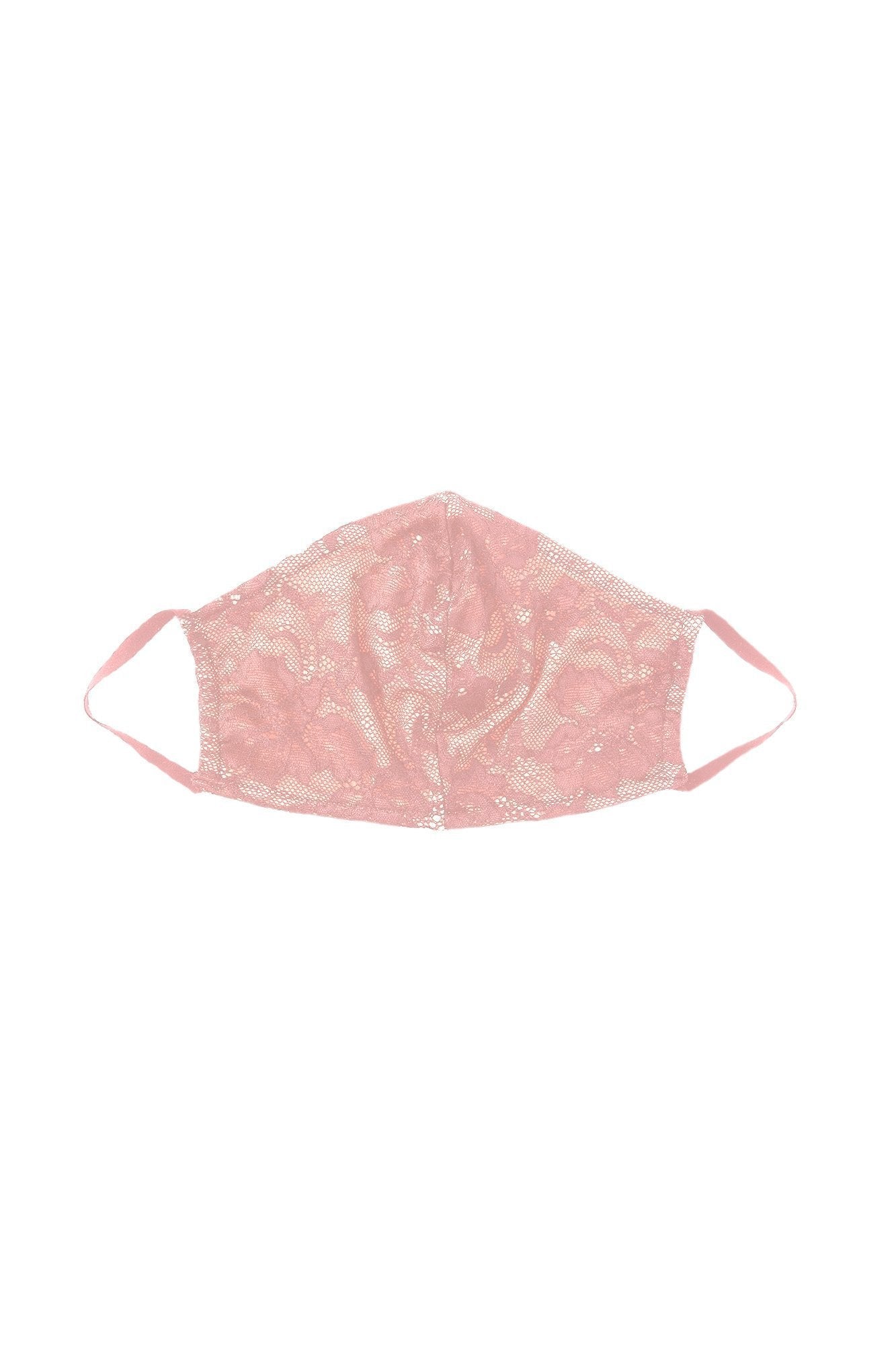 Cosabella | Savona V Face Mask | Sale