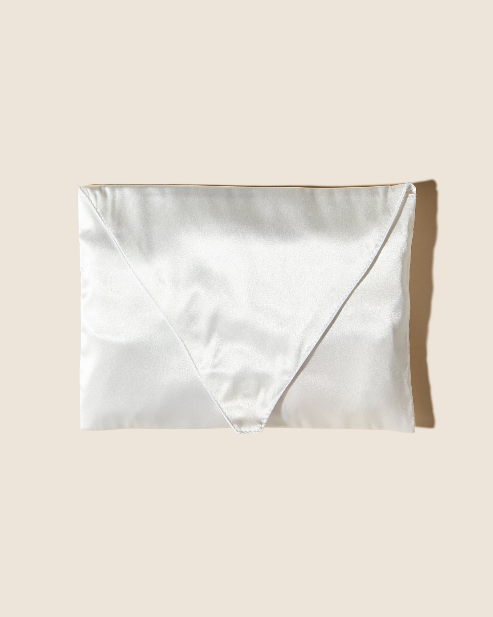 Cosabella | Never Say Never Comfie Thong 5 Pack | Sale
