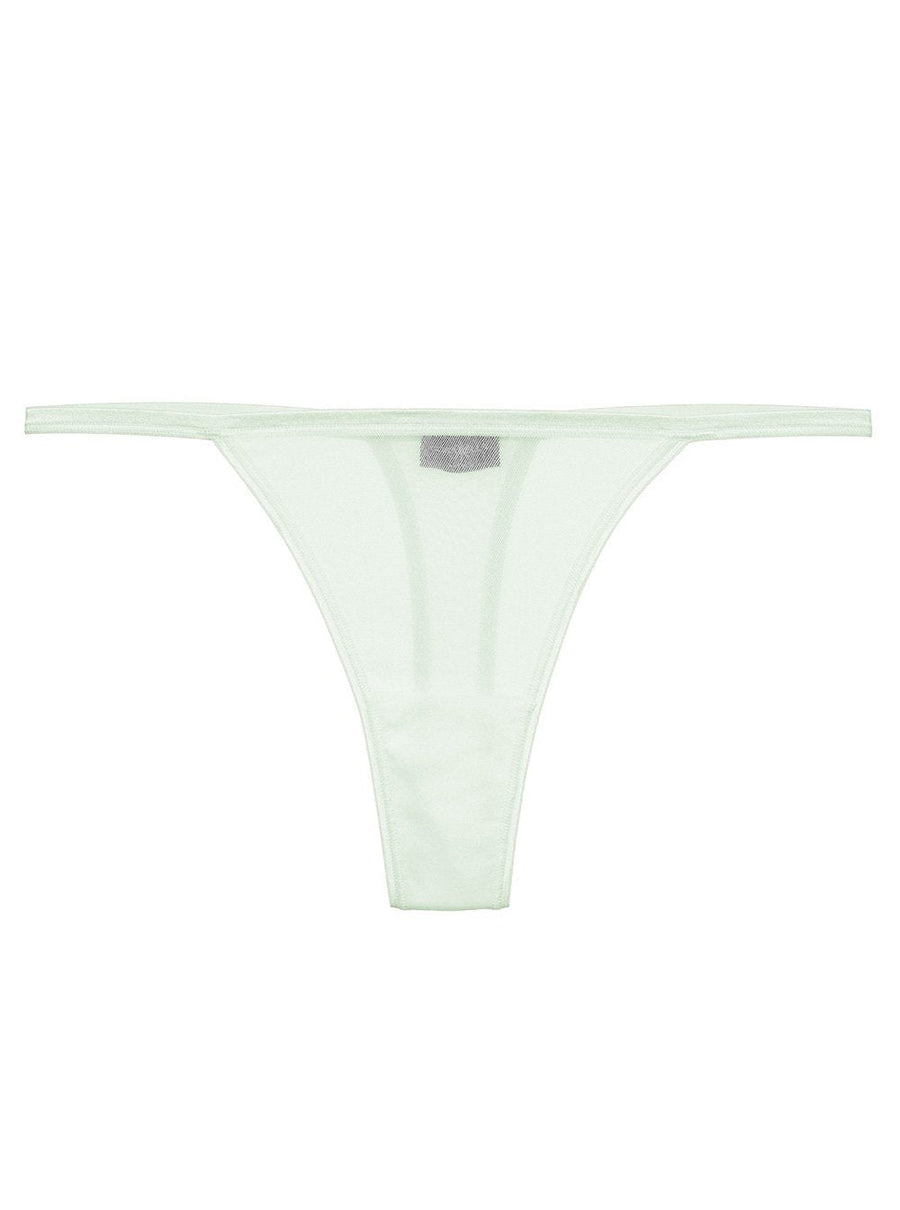 Cosabella | Soire Confidence Italian Thong | Sale