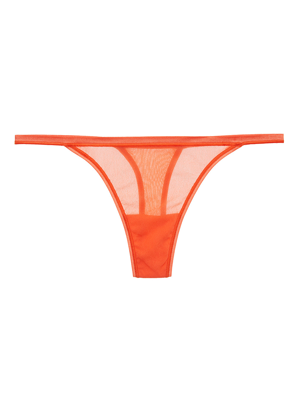 Cosabella | Soire Confidence Italian Thong