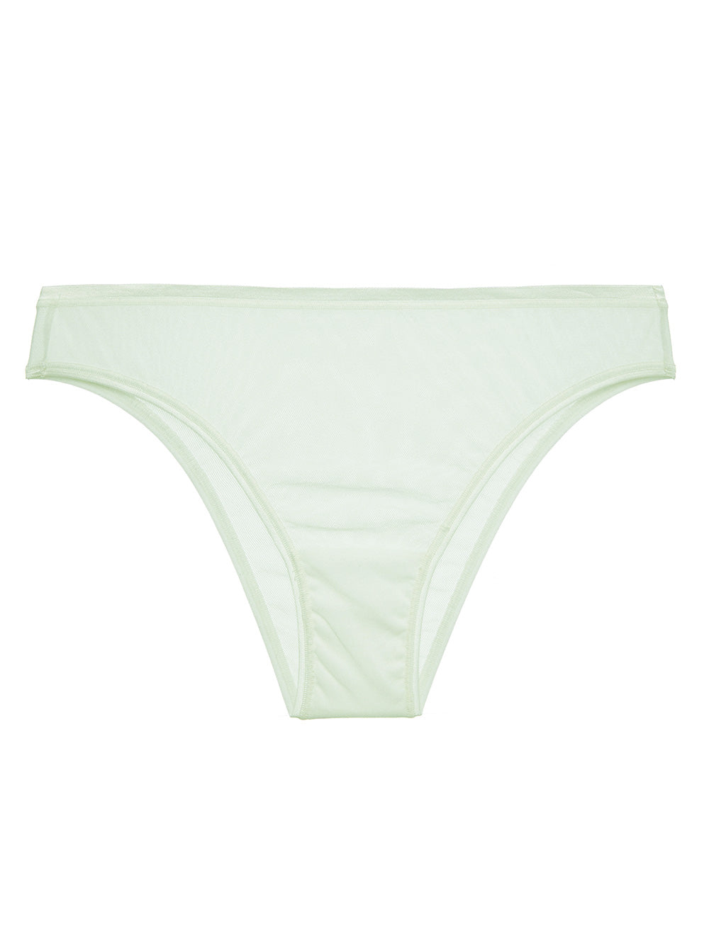 Cosabella | Soire Confidence Brazilian Minikini | Sale