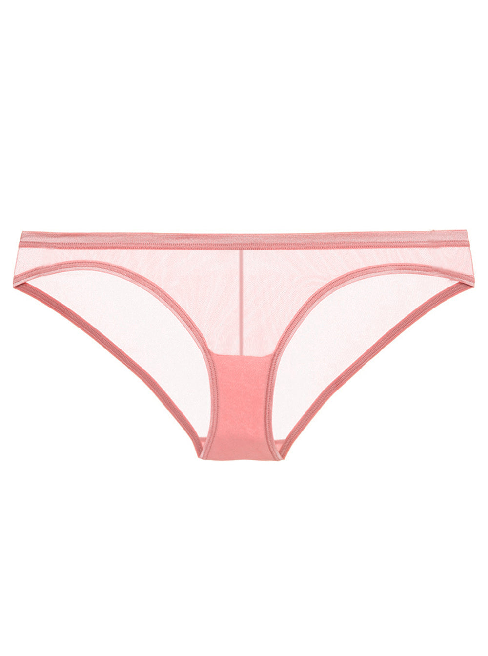 Cosabella | Soire Confidence Low Rise Bikini | Sale