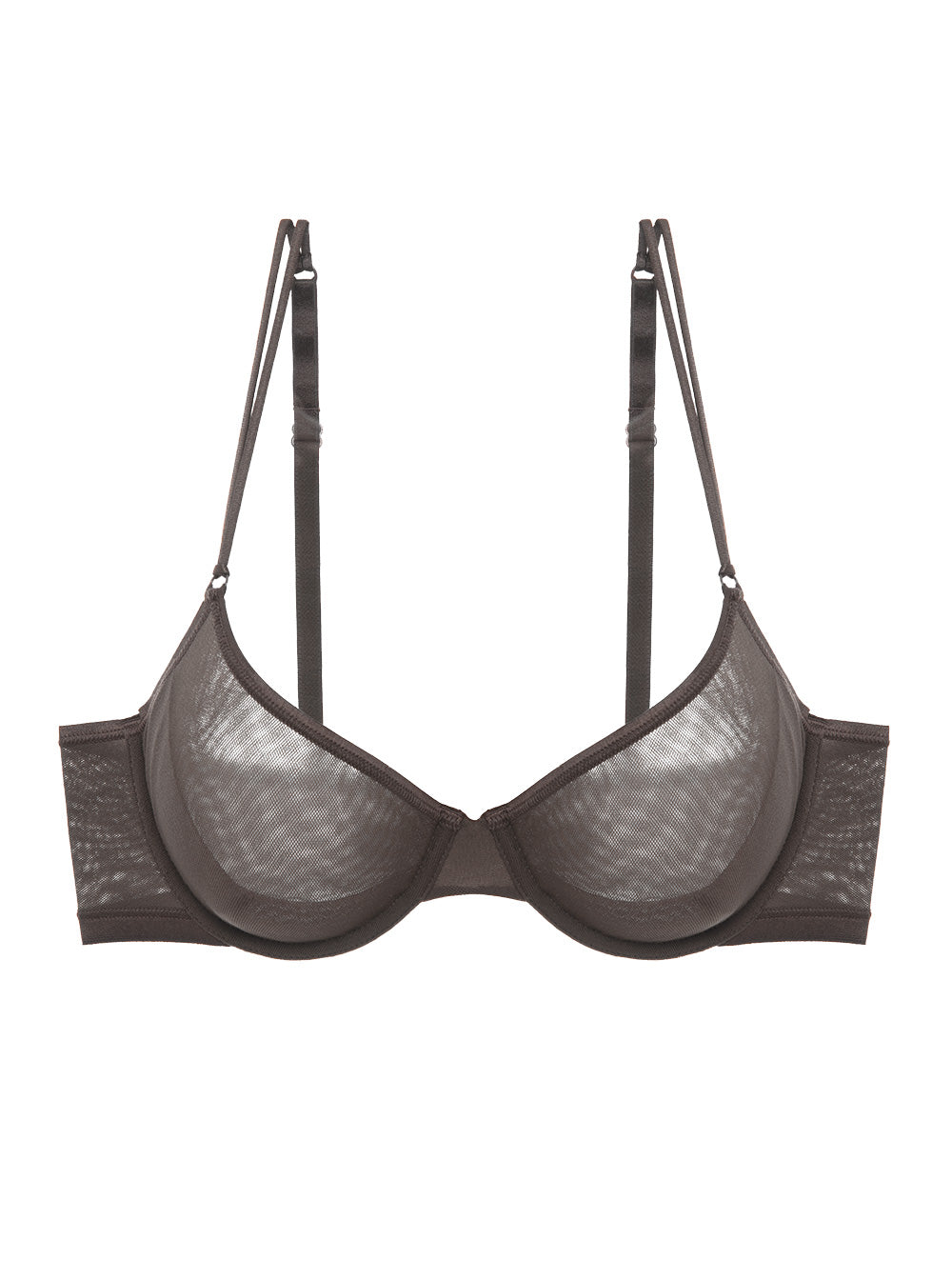Cosabella | Soire Confidence Molded Underwire Bra | Sale