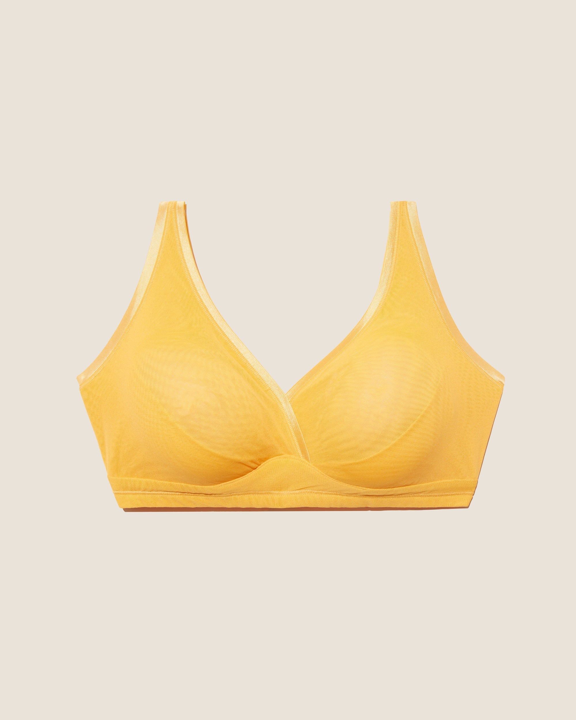 Cosabella | Soire Confidence Bralette Extended