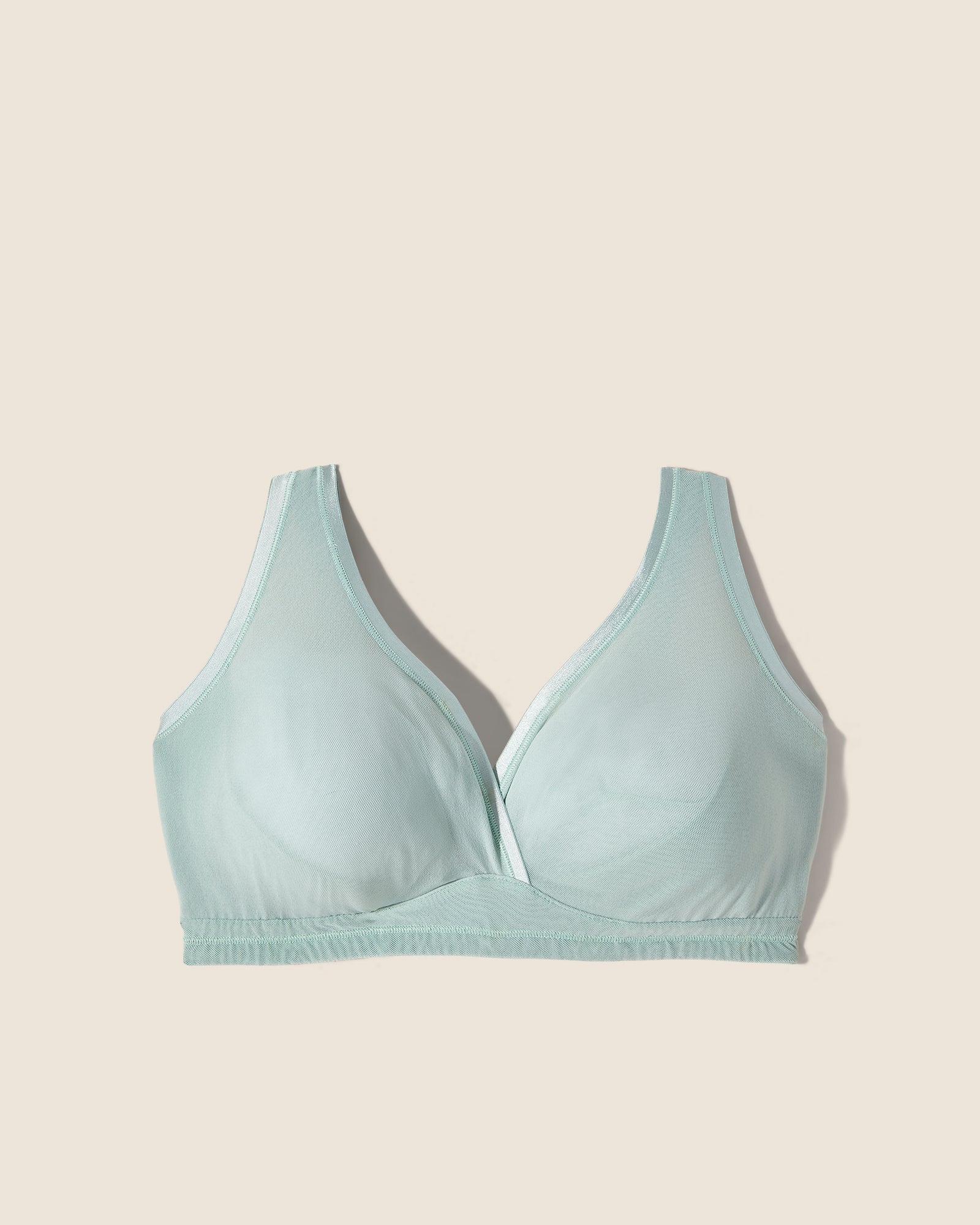 Cosabella | Soire Confidence Extended Bralette | Sale
