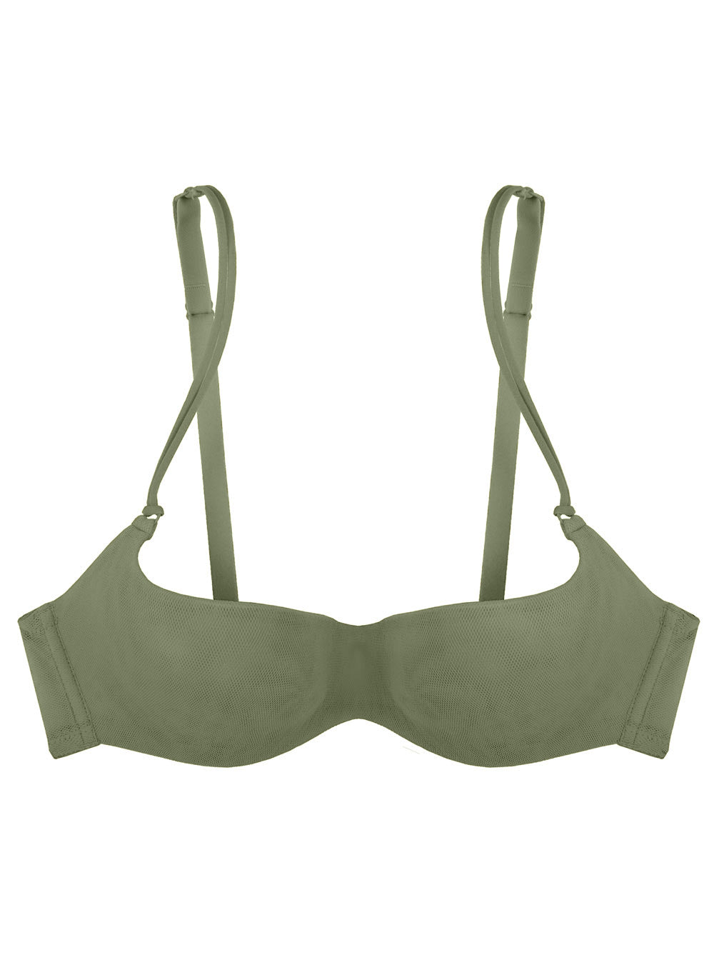 Cosabella | Soire Demi Bra