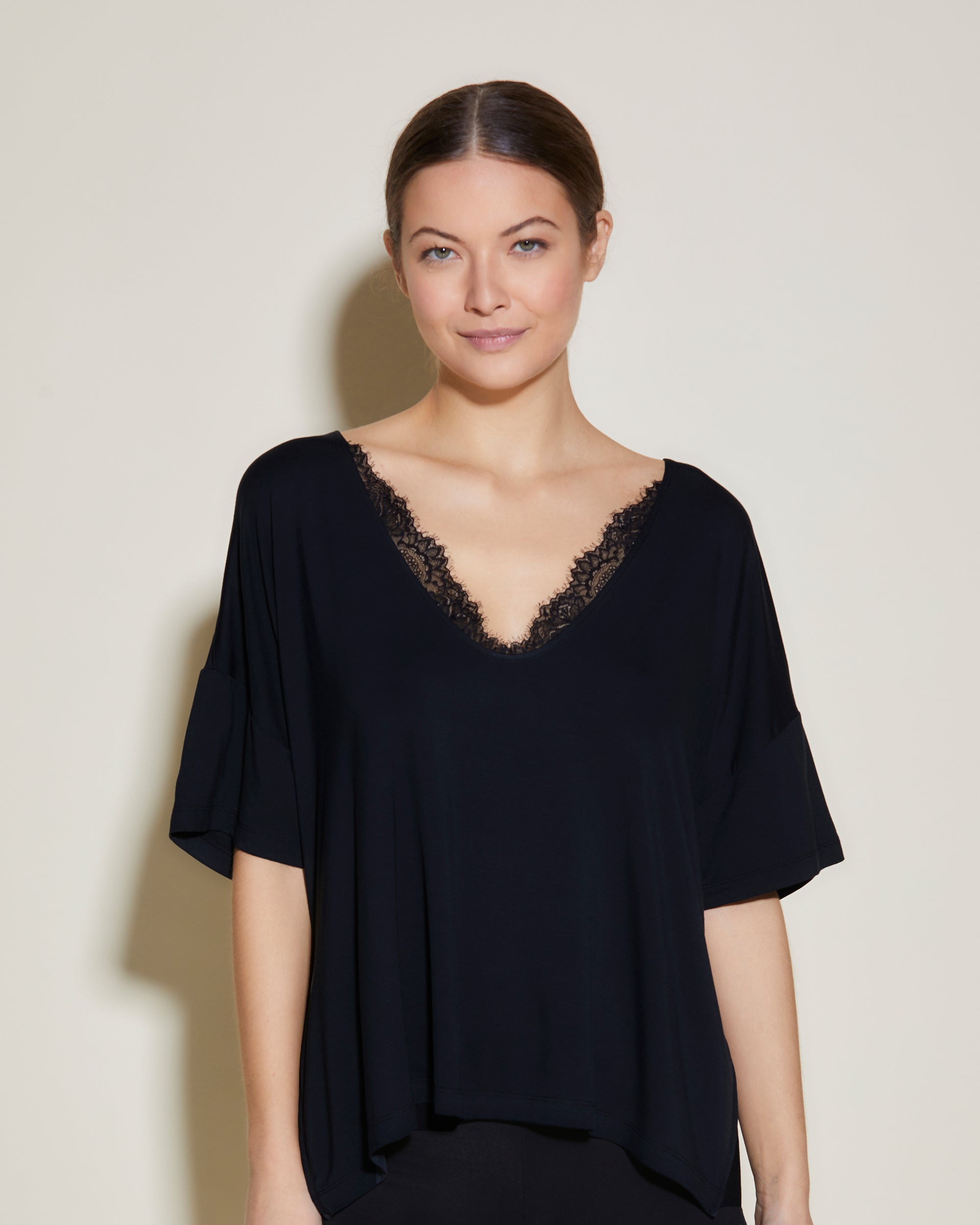 Cosabella | Talco Camiseta | Sale