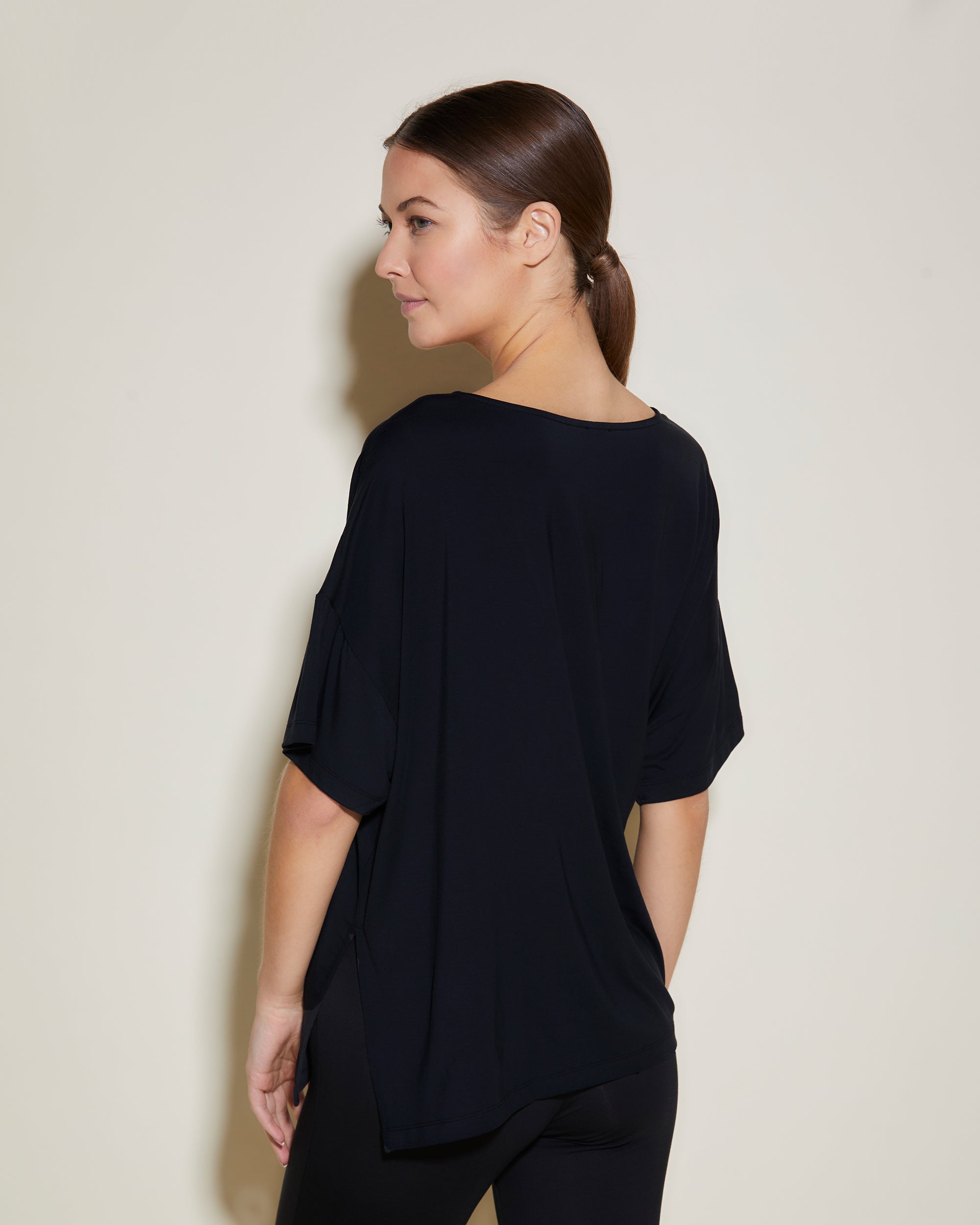 Cosabella | Talco Camiseta | Sale