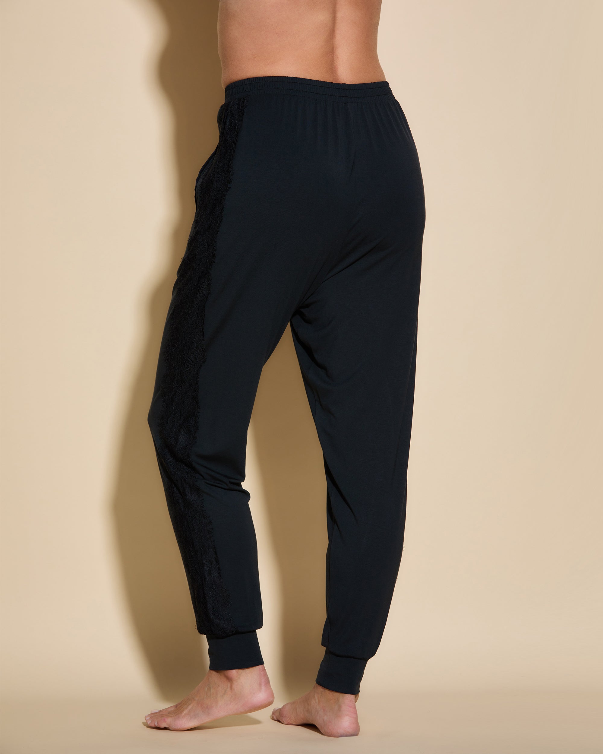 Cosabella | Talco Jogger Pant | Sale