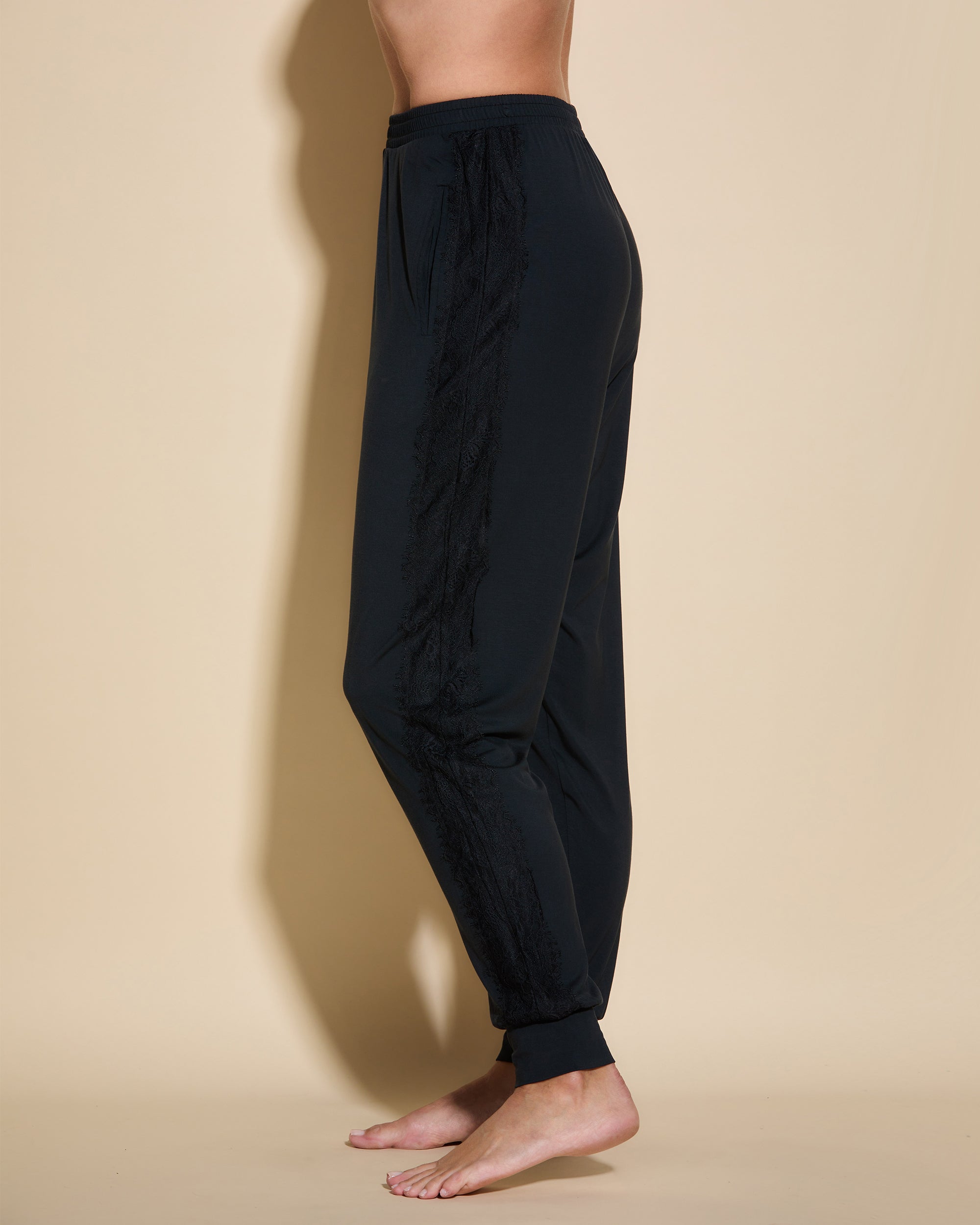 Cosabella | Talco Jogger Pant | Sale