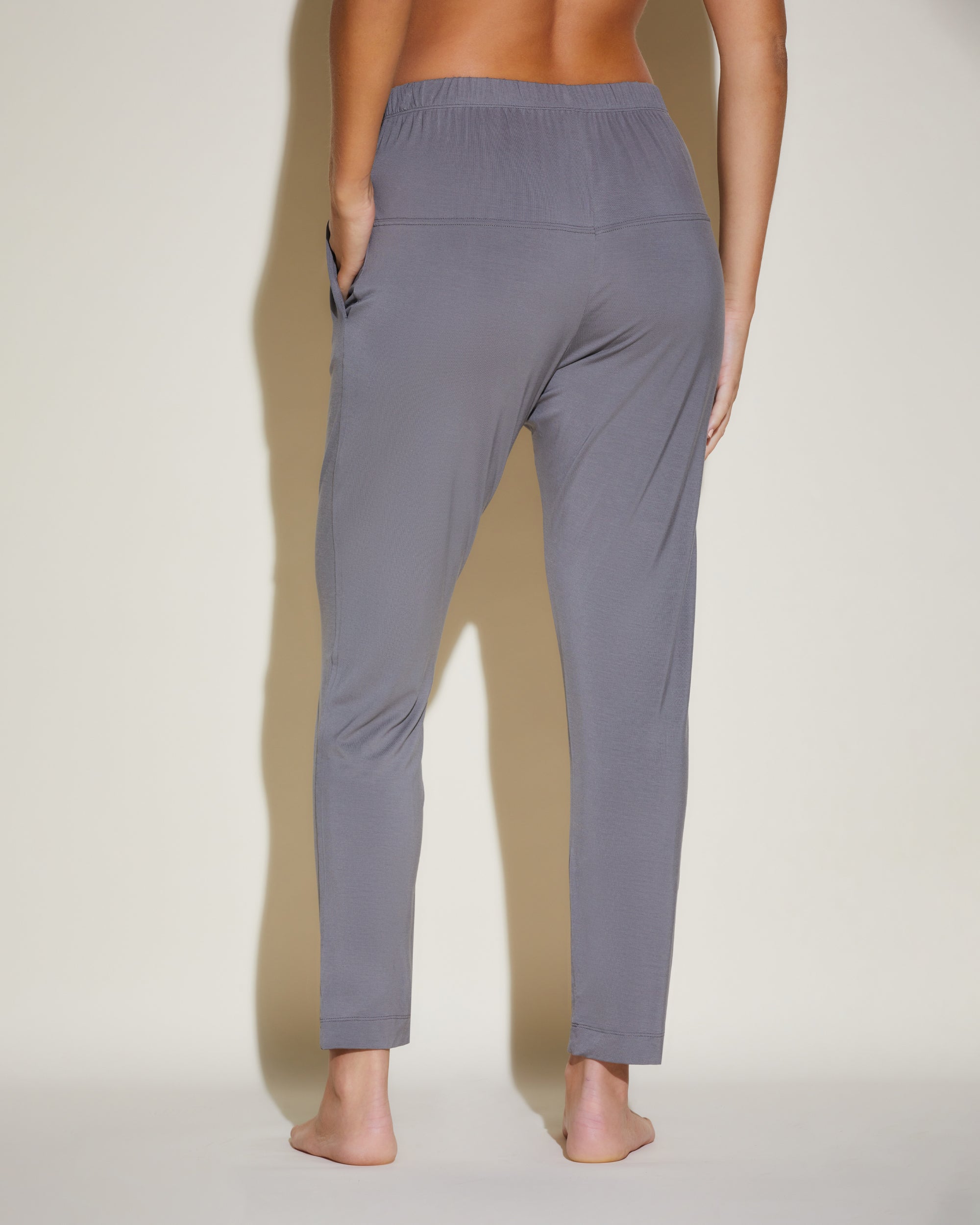Cosabella | Talco Loose Tapered Pant | Sale
