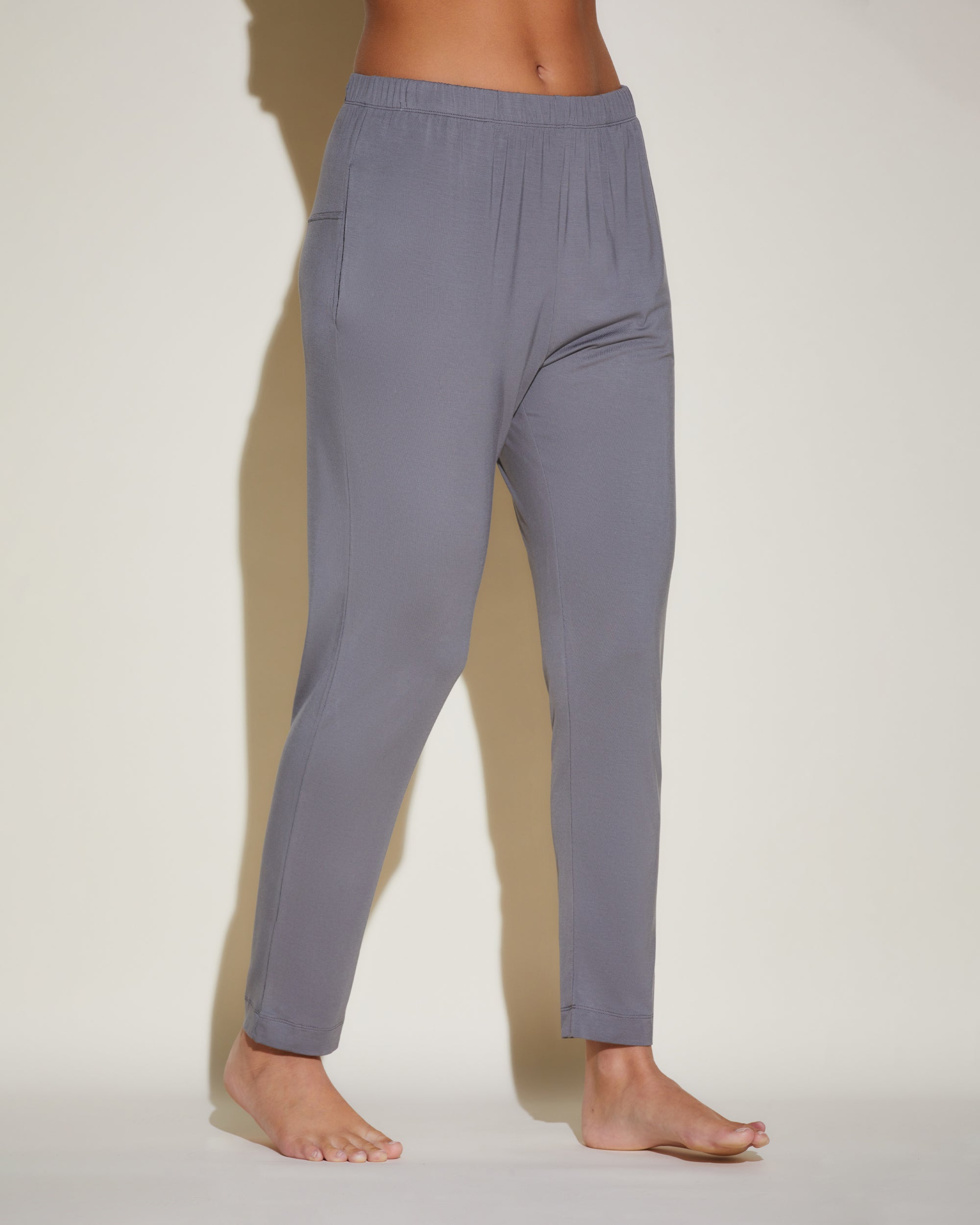 Cosabella | Talco Loose Tapered Pant | Sale
