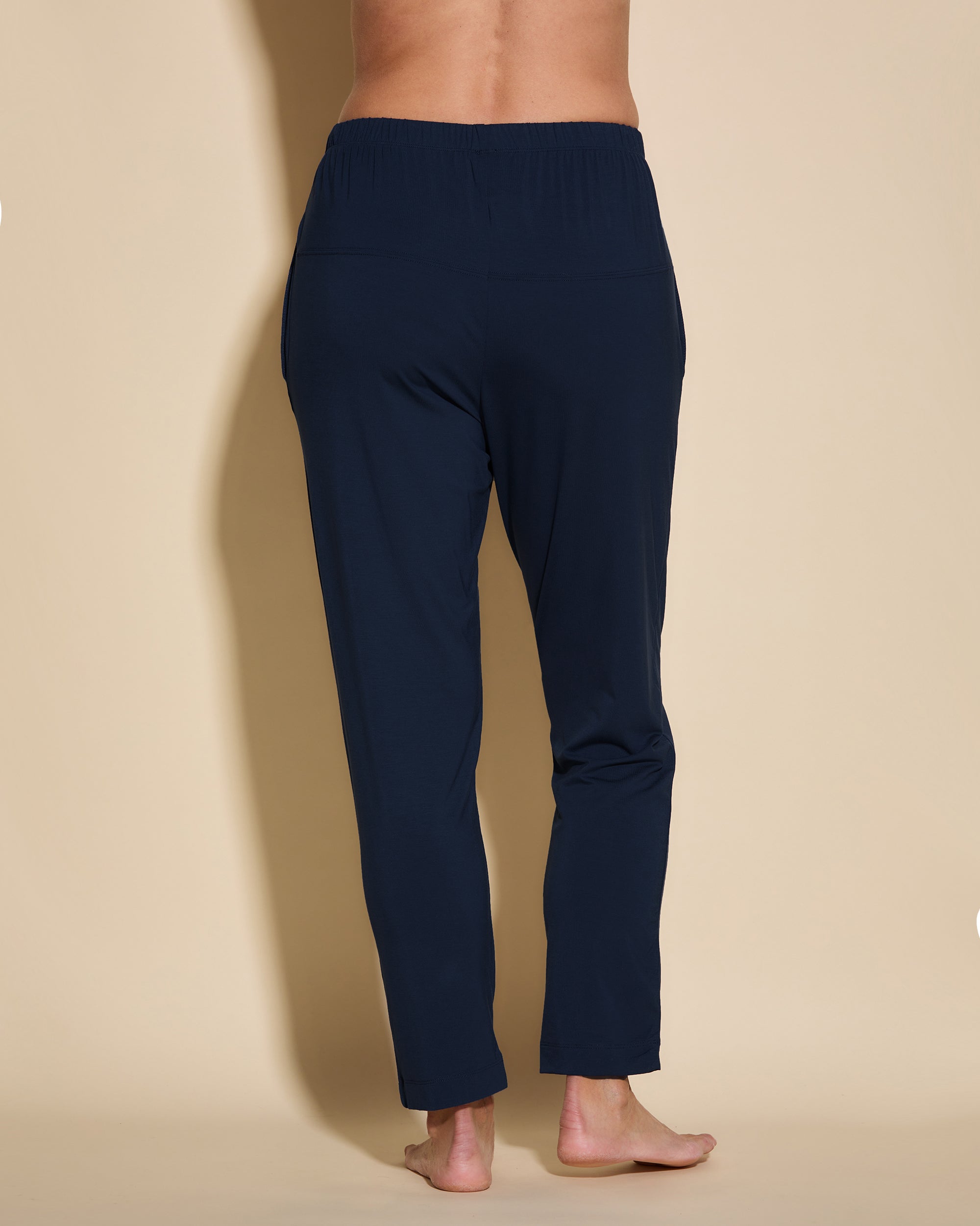 Cosabella | Talco Loose Tapered Pant | Sale