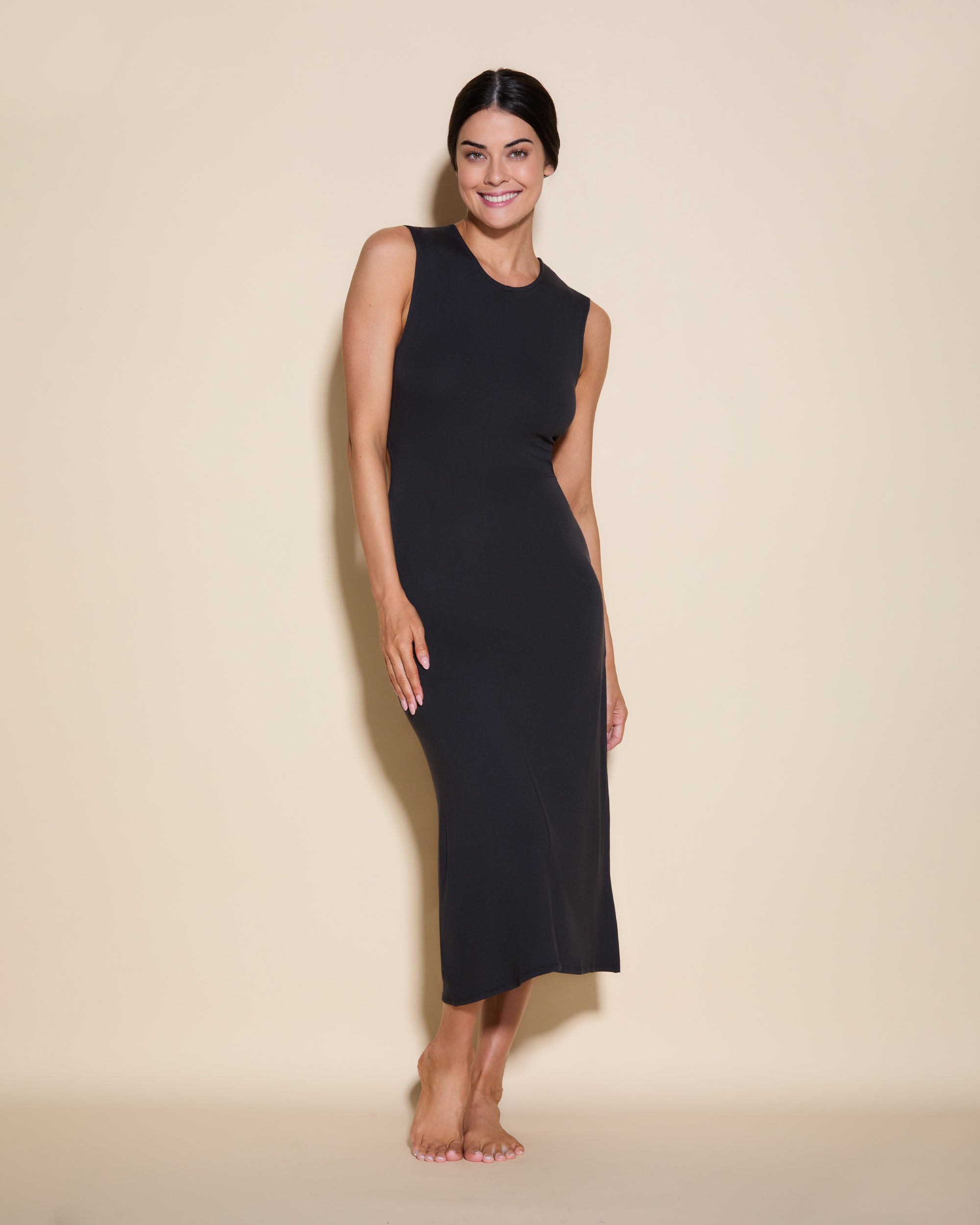 Cosabella | Viaggi Vestido Con Aperturas | Sale